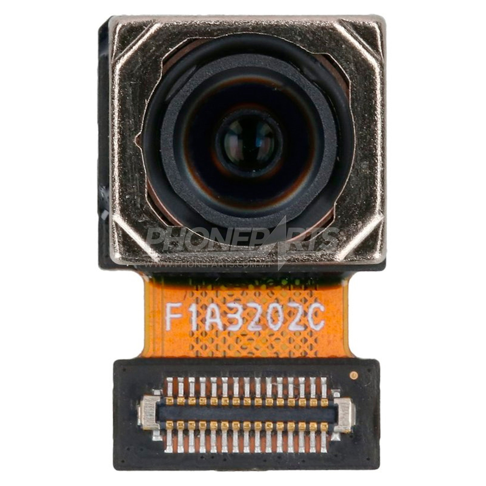 Front camera module 32mp ultrawide Xiaomi 13 Lite - Phoneparts