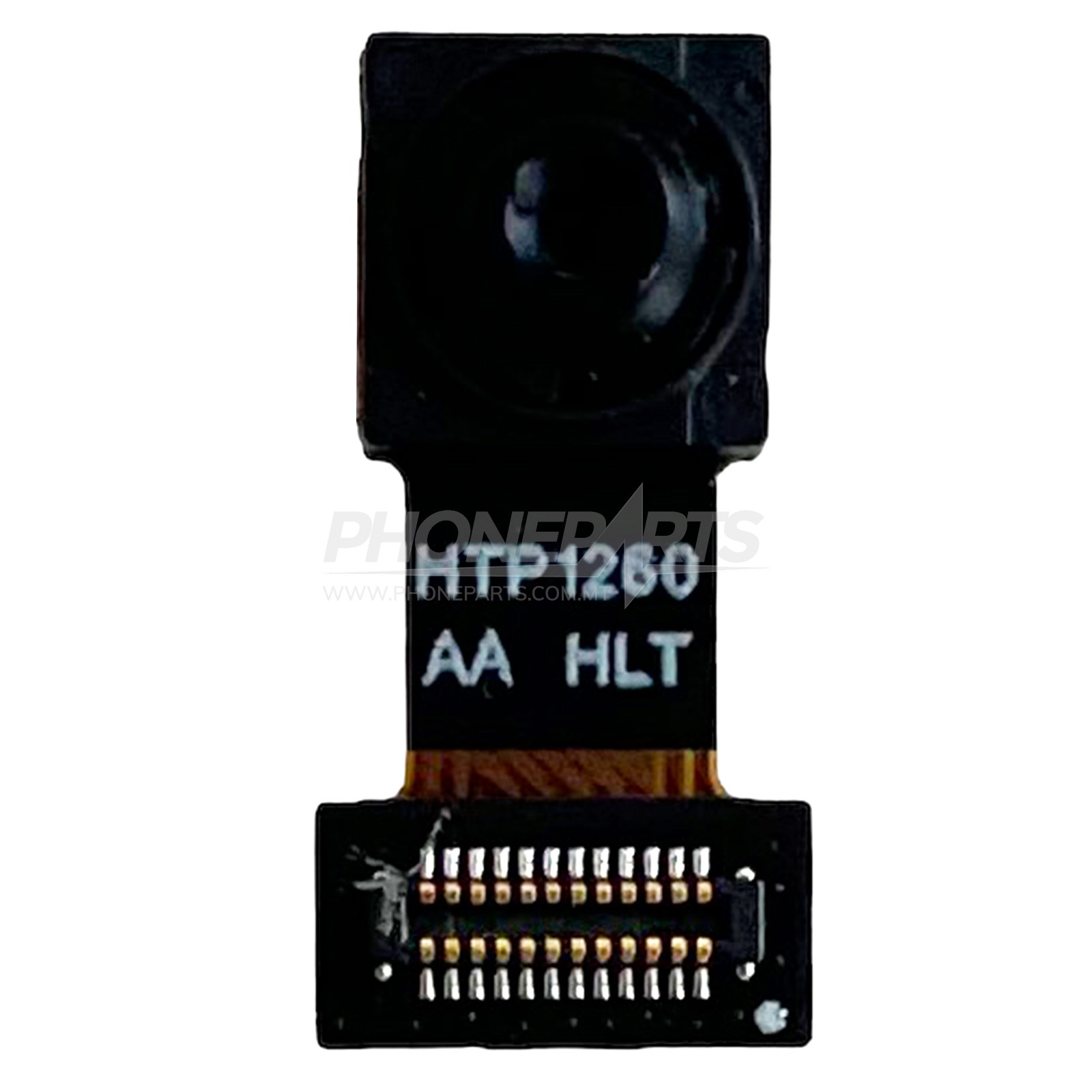 Front camera module 5mp Xiaomi Redmi 10A - Phoneparts