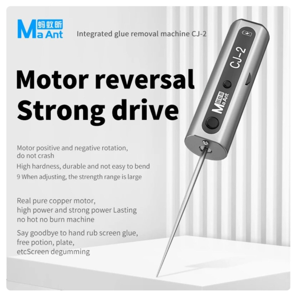 MaAnt Tools Archives - Phoneparts