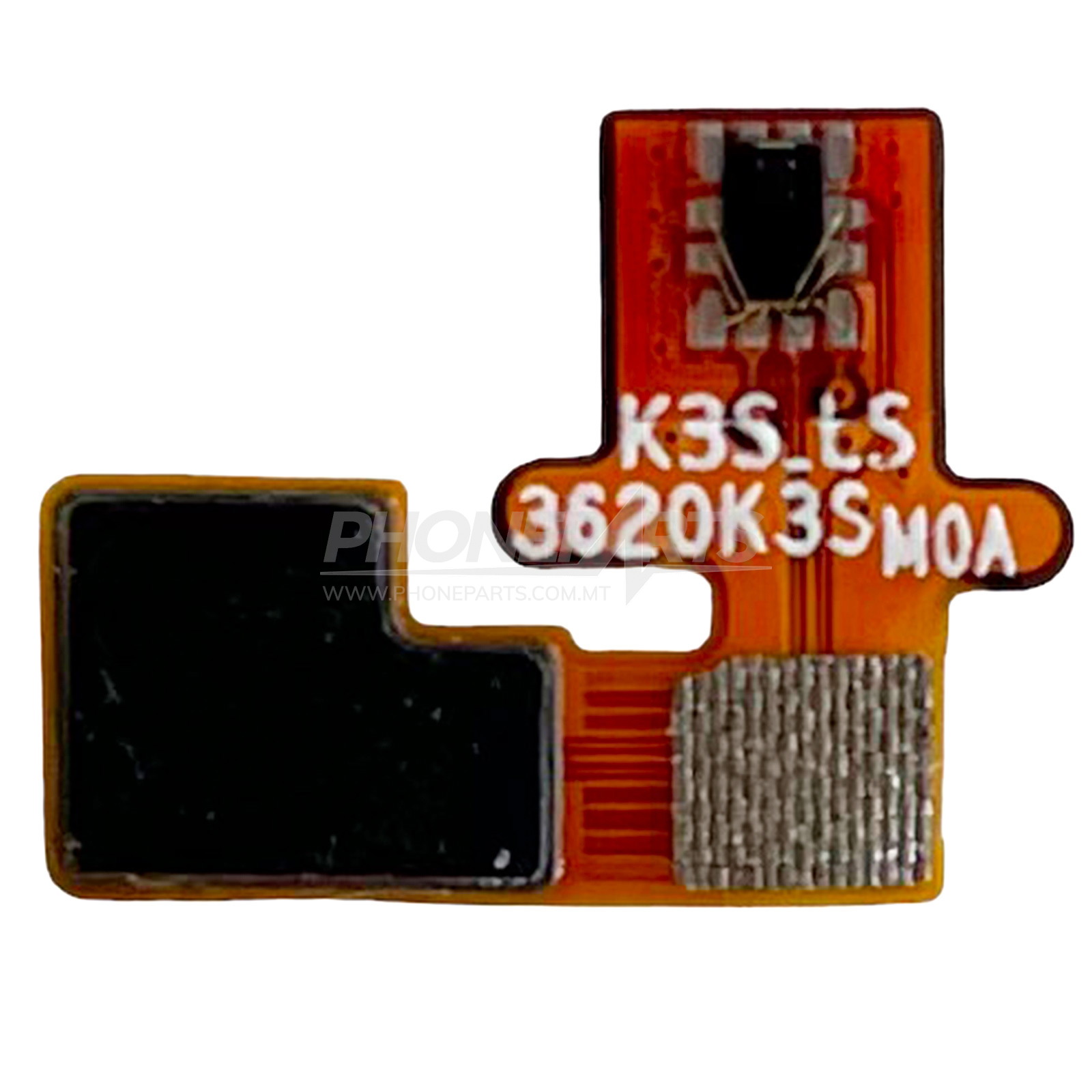 Proximity sensor module Xiaomi 11T - Phoneparts