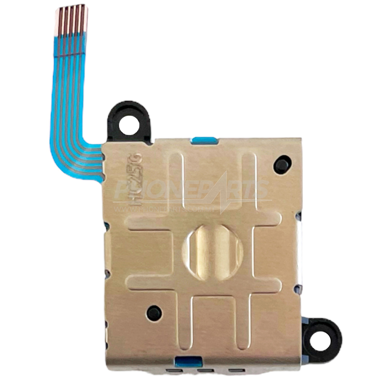 3D analog joystick module Nintendo Switch - Phoneparts