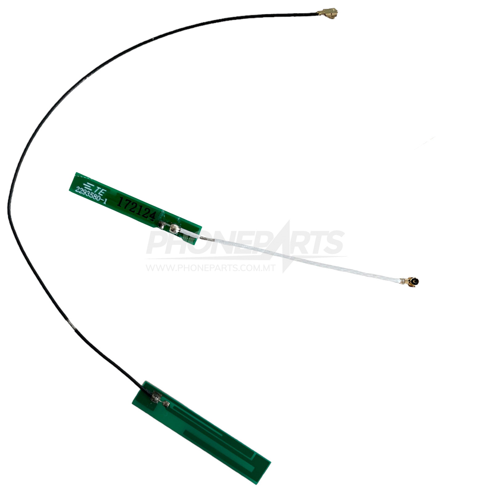 Antenna Wifi + bluetooth flex cable Nintendo Switch (OEM) - Phoneparts