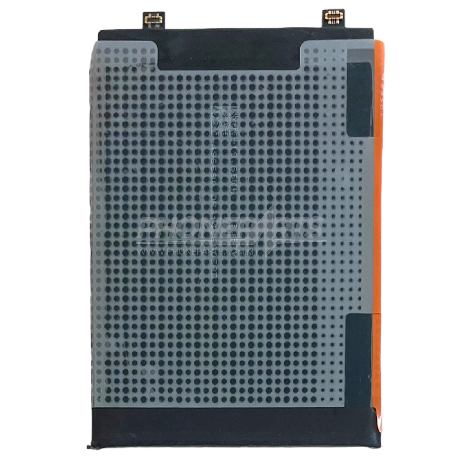 Battery BM5A for Xiaomi Redmi Note 11 Pro 5G - Phoneparts