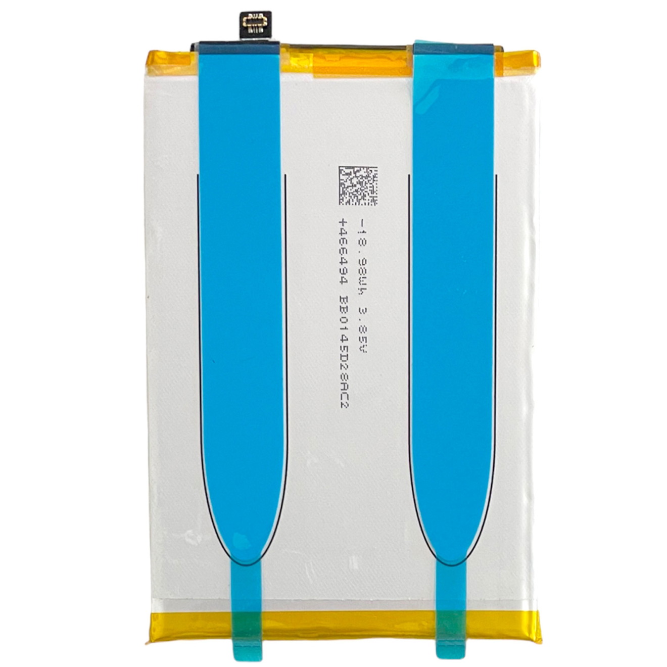 Battery BN56 Xiaomi Redmi 9A - Phoneparts