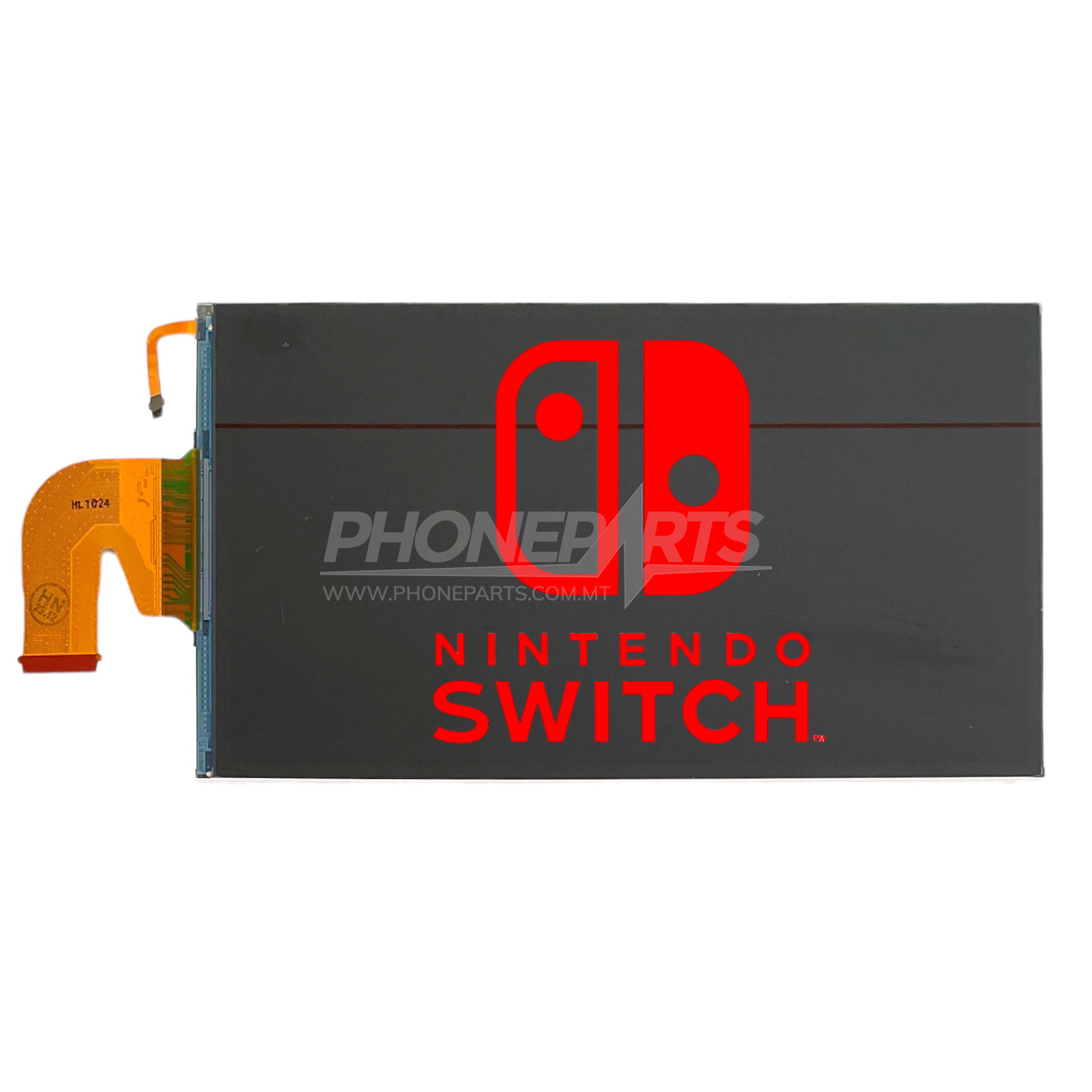 Display Nintendo Switch (OEM) - Phoneparts