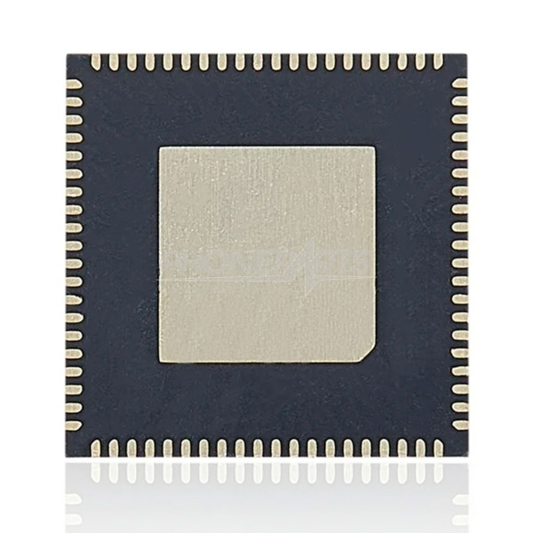 HDMI Encoder Video Output IC MN864739 for Playstation 5 (OEM) - Phoneparts