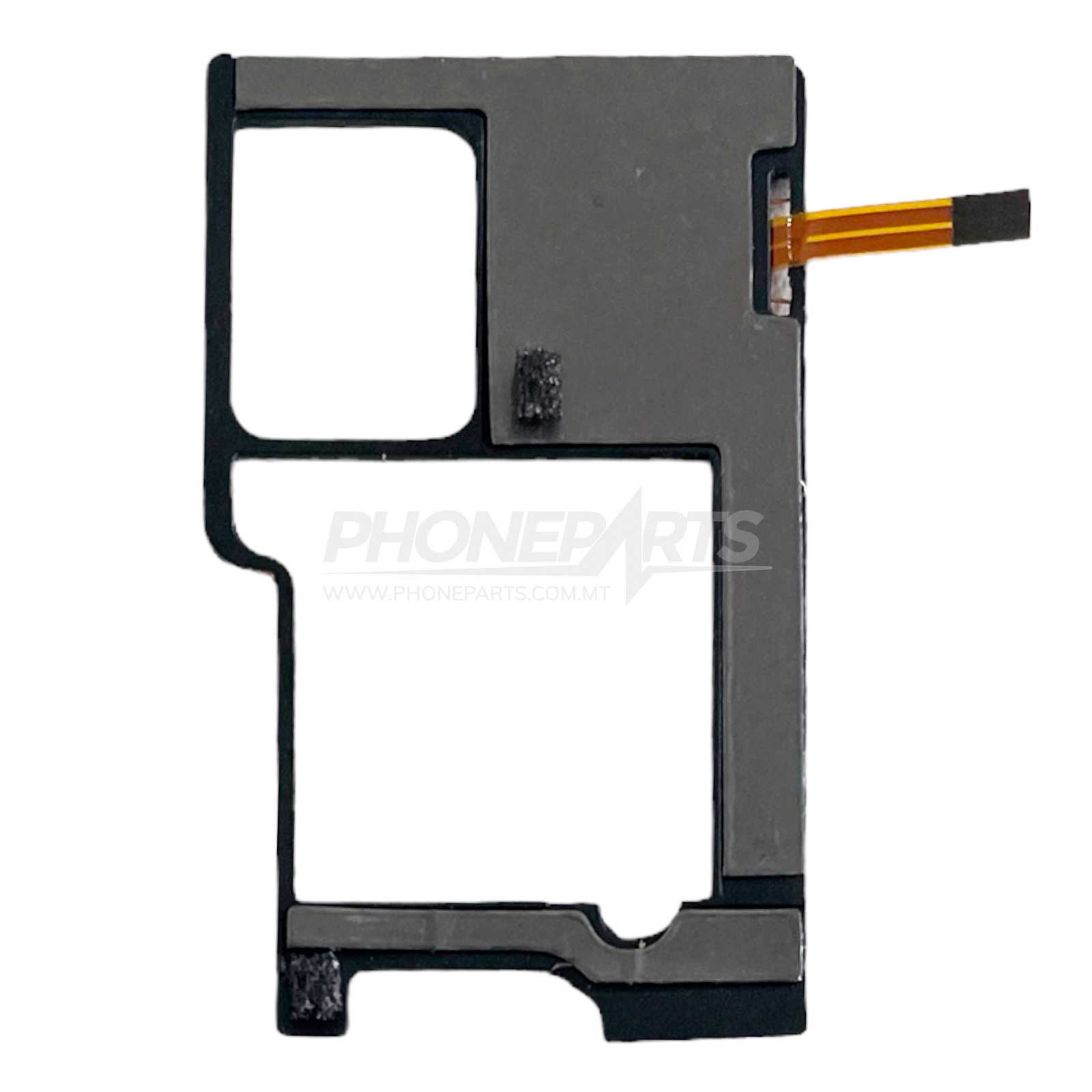 NFC antenna Nintendo Switch (OEM) - Phoneparts