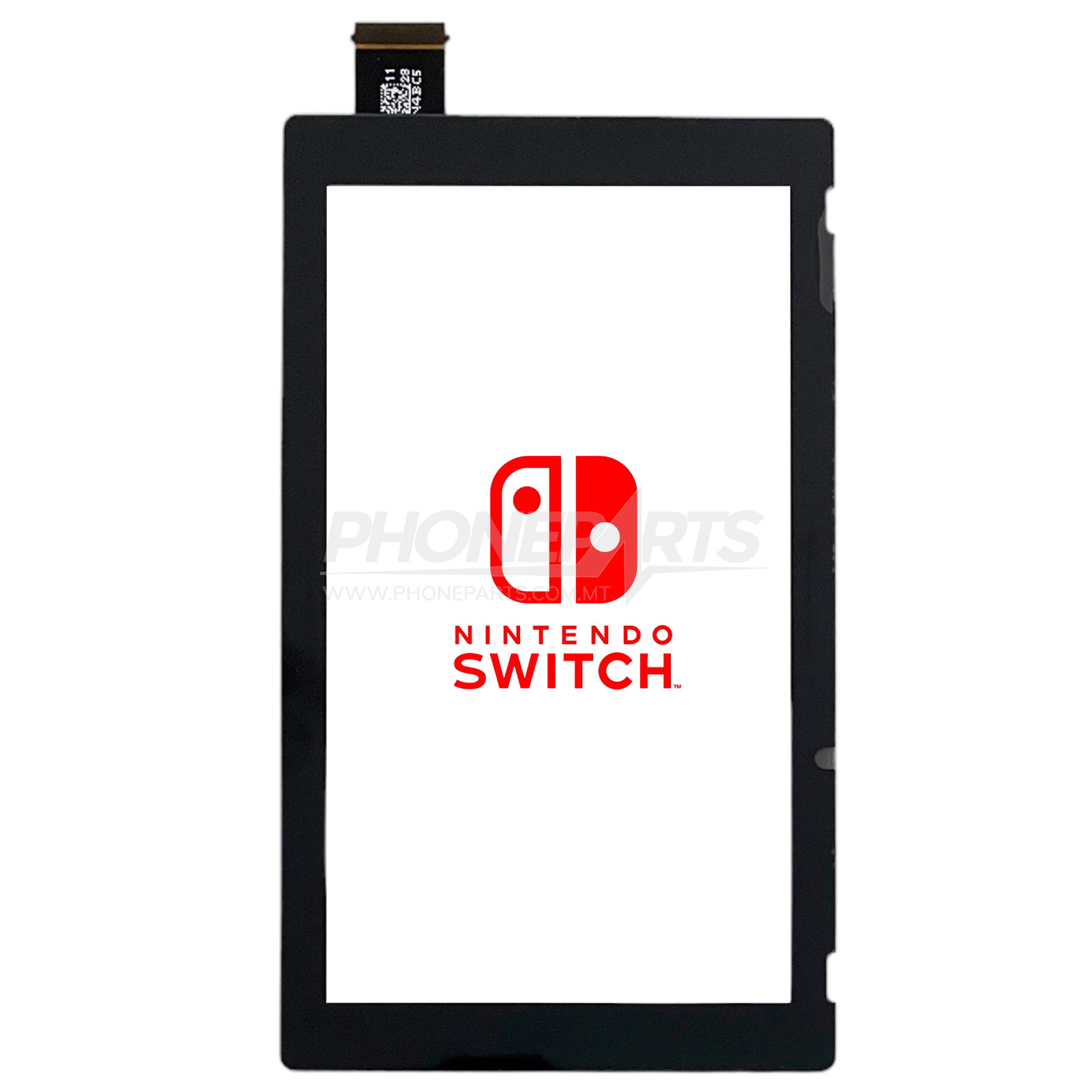 Touch screen Nintendo Switch (OEM) - Phoneparts