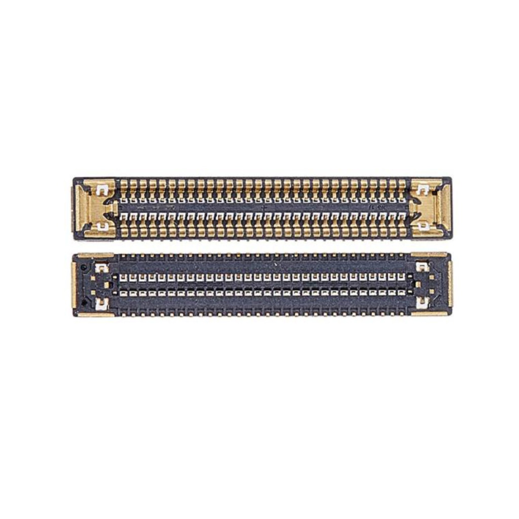 LCD FPC Connector For Samsung Galaxy S22 / S22 Plus / S22 Ultra/ S23 ...