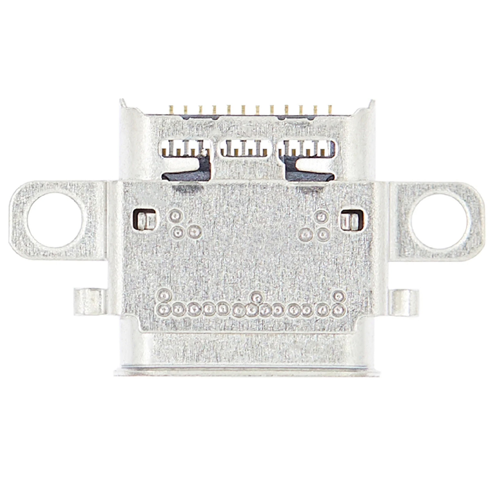 Charging connector only Nintedo Switch Oled - Phoneparts