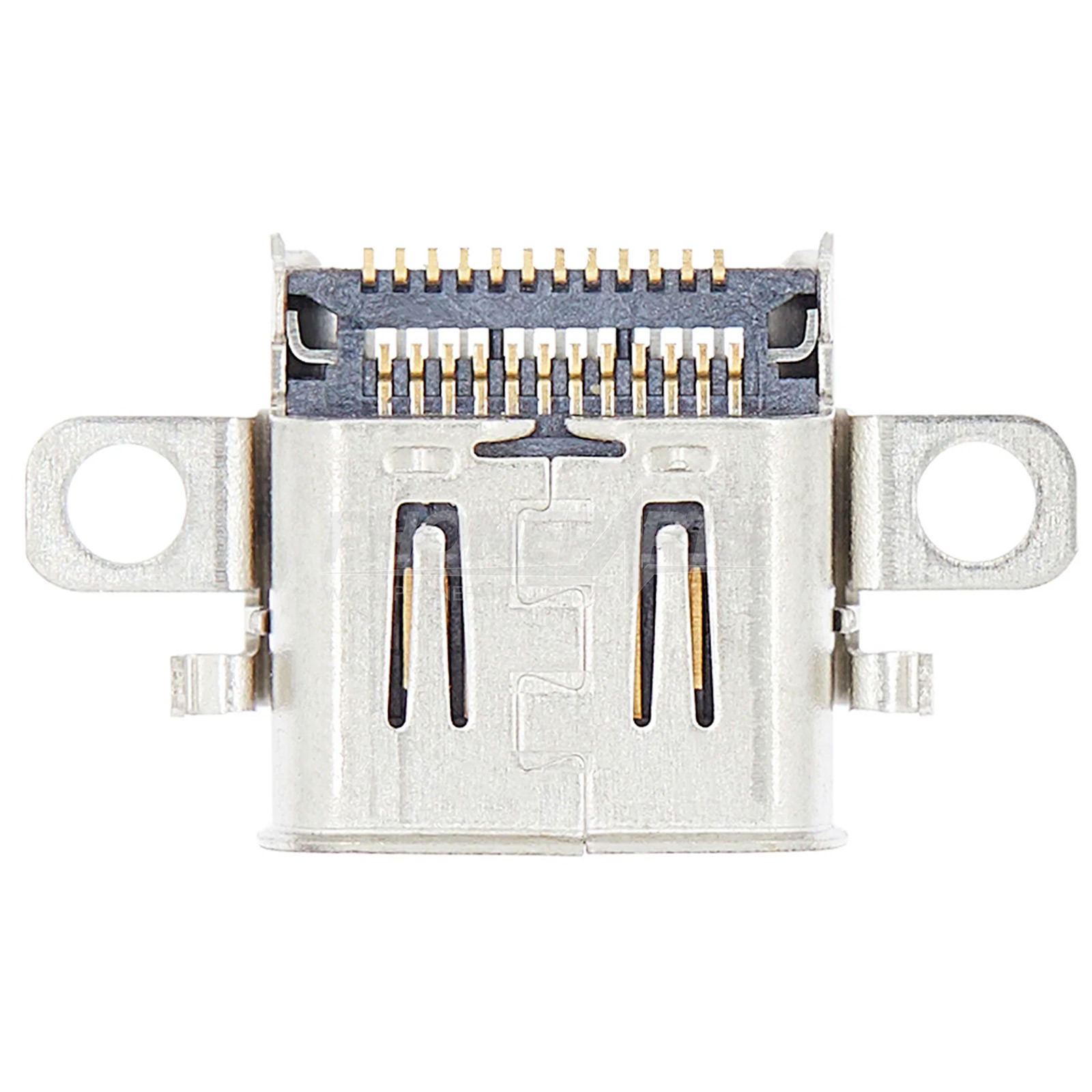 Charging connector only Nintedo Switch Oled - Phoneparts