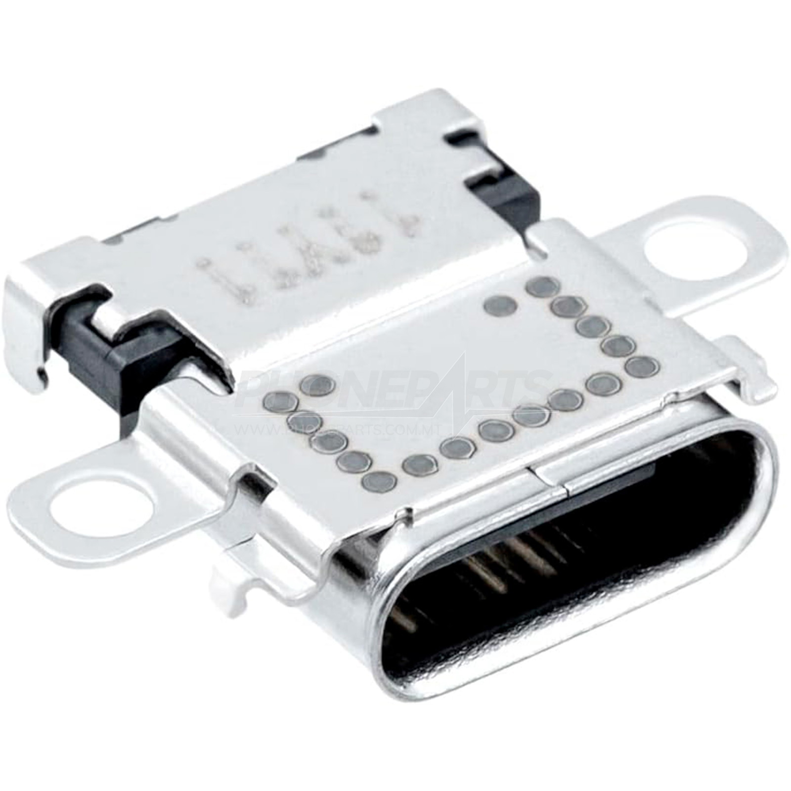 Charging connector only Nintendo Switch - Phoneparts