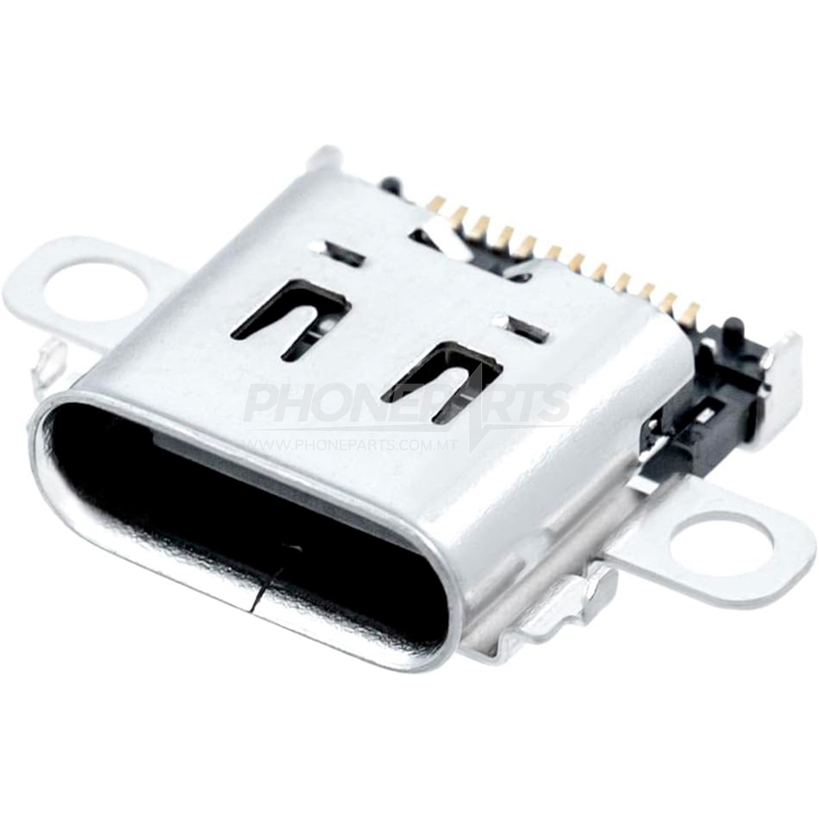 Charging connector only Nintendo Switch - Phoneparts