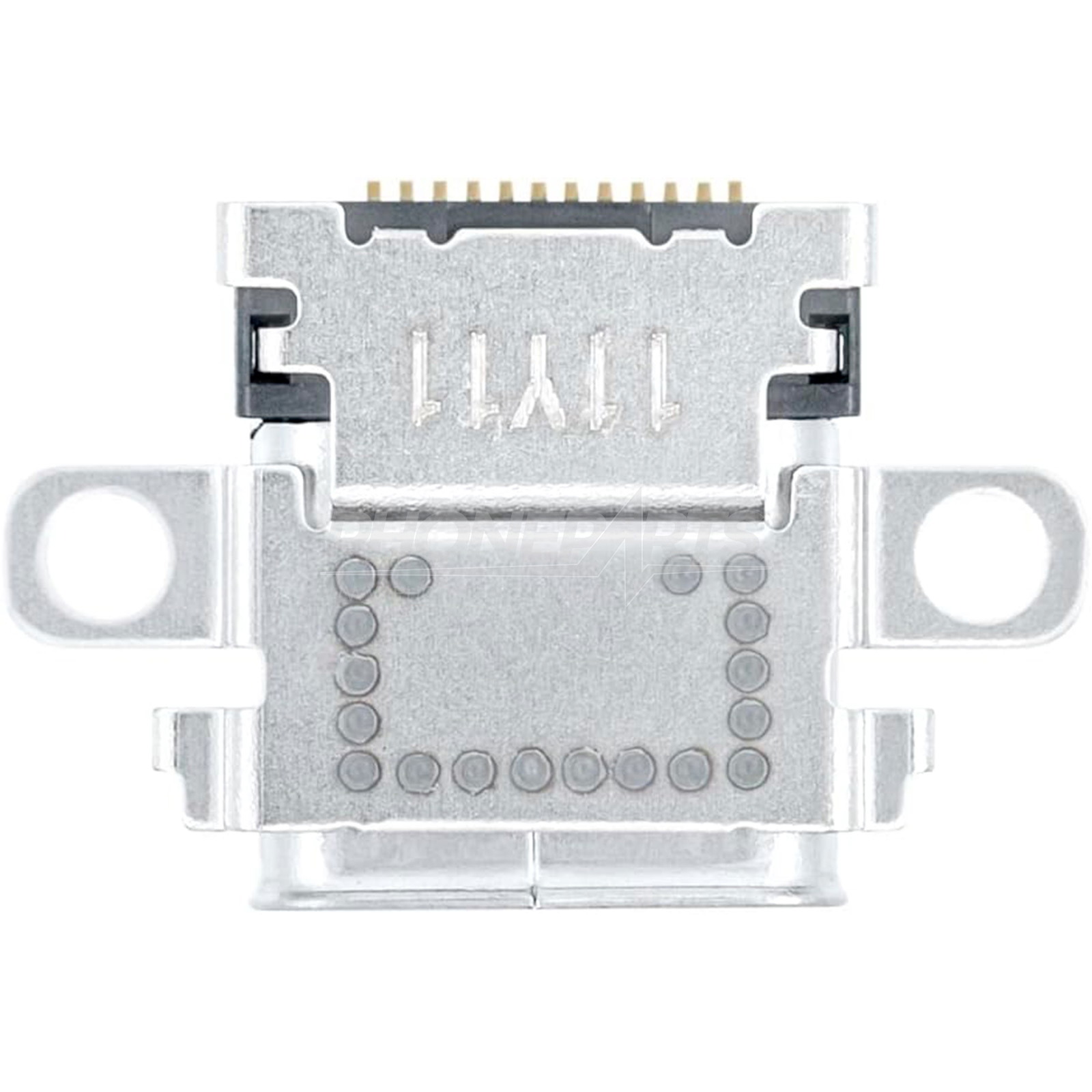 Charging connector only Nintendo Switch - Phoneparts