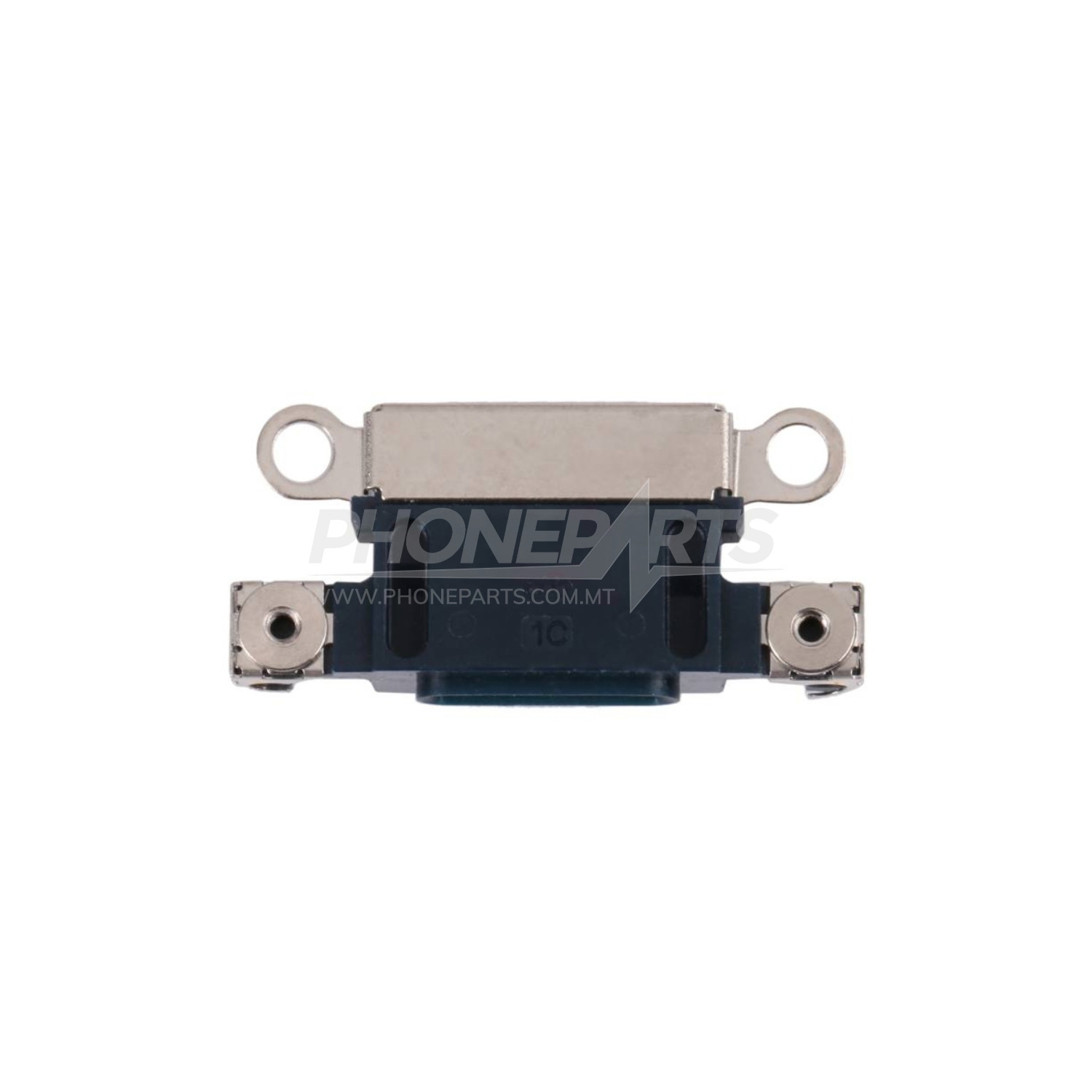 Charging Port Connector For iPhone 14 - Phoneparts
