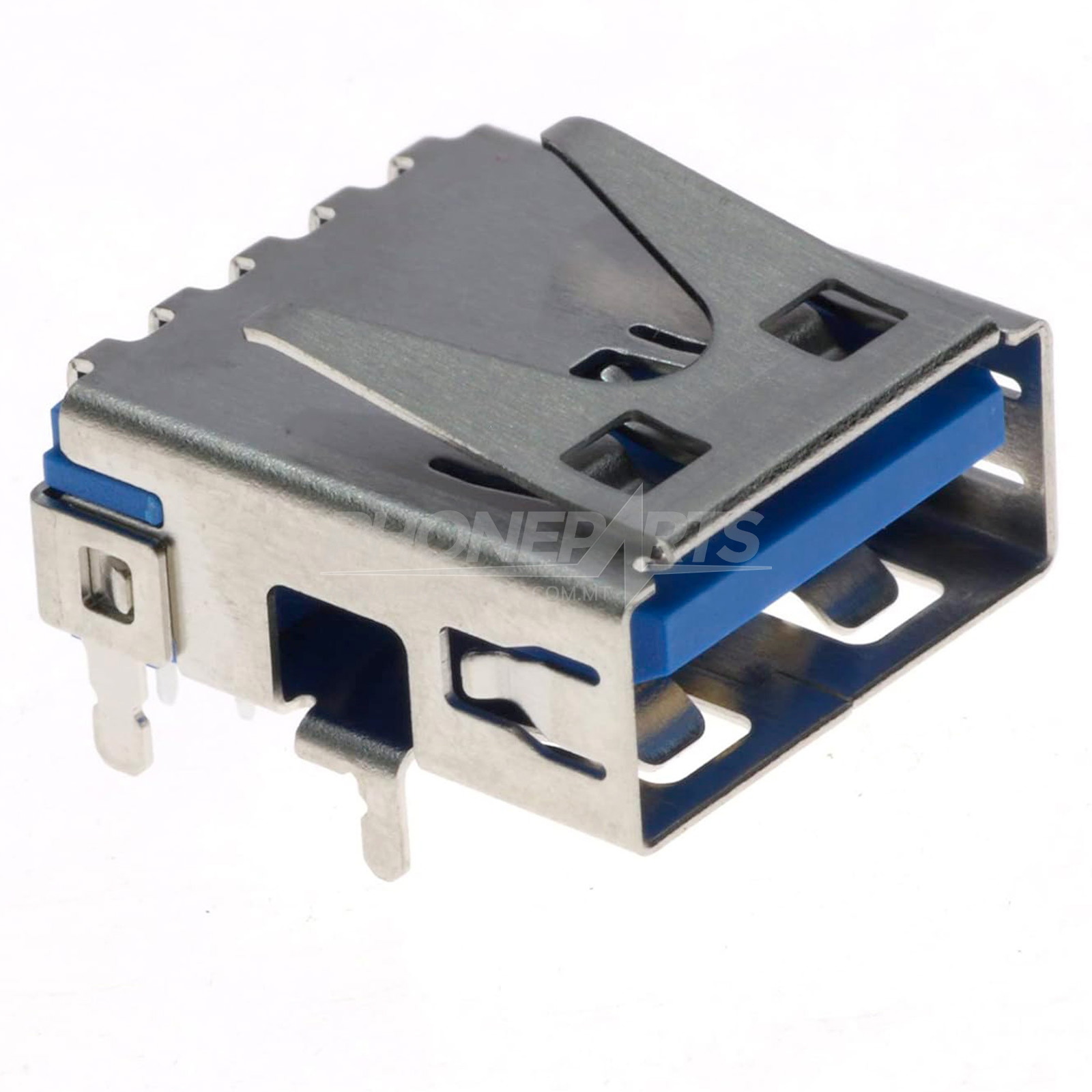 Console connector USB-A Playstation 5 (OEM) - Phoneparts