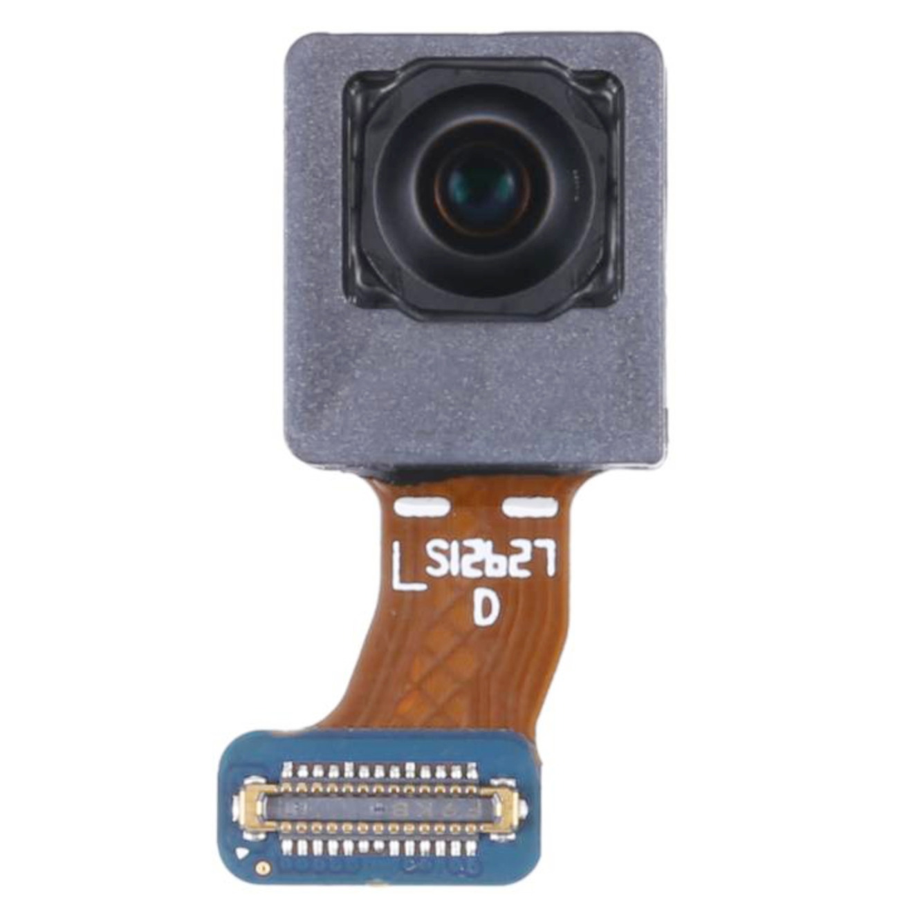 Front Camera For Samsung Galaxy S23/S23 Plus/S23 Ultra (OEM) - Phoneparts