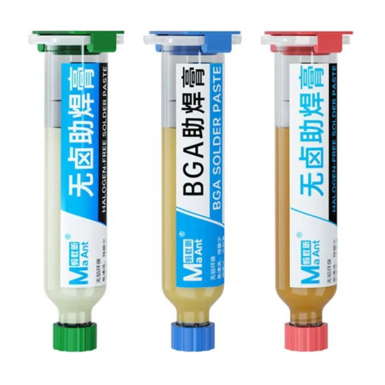 MaAnt Tools Archives - Phoneparts