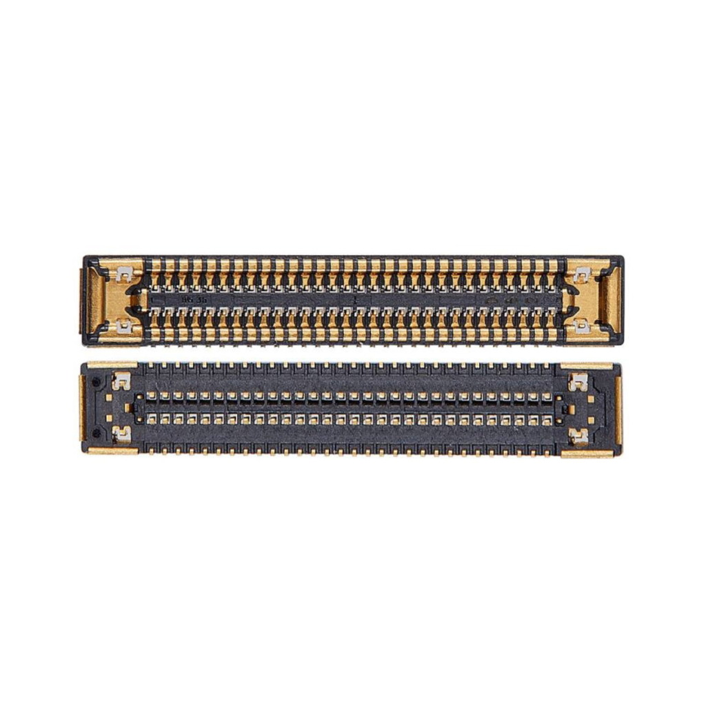MAIN BOARD FPC CONNECTOR 60pin FOR SAMSUNG S23 SERIES - Phoneparts