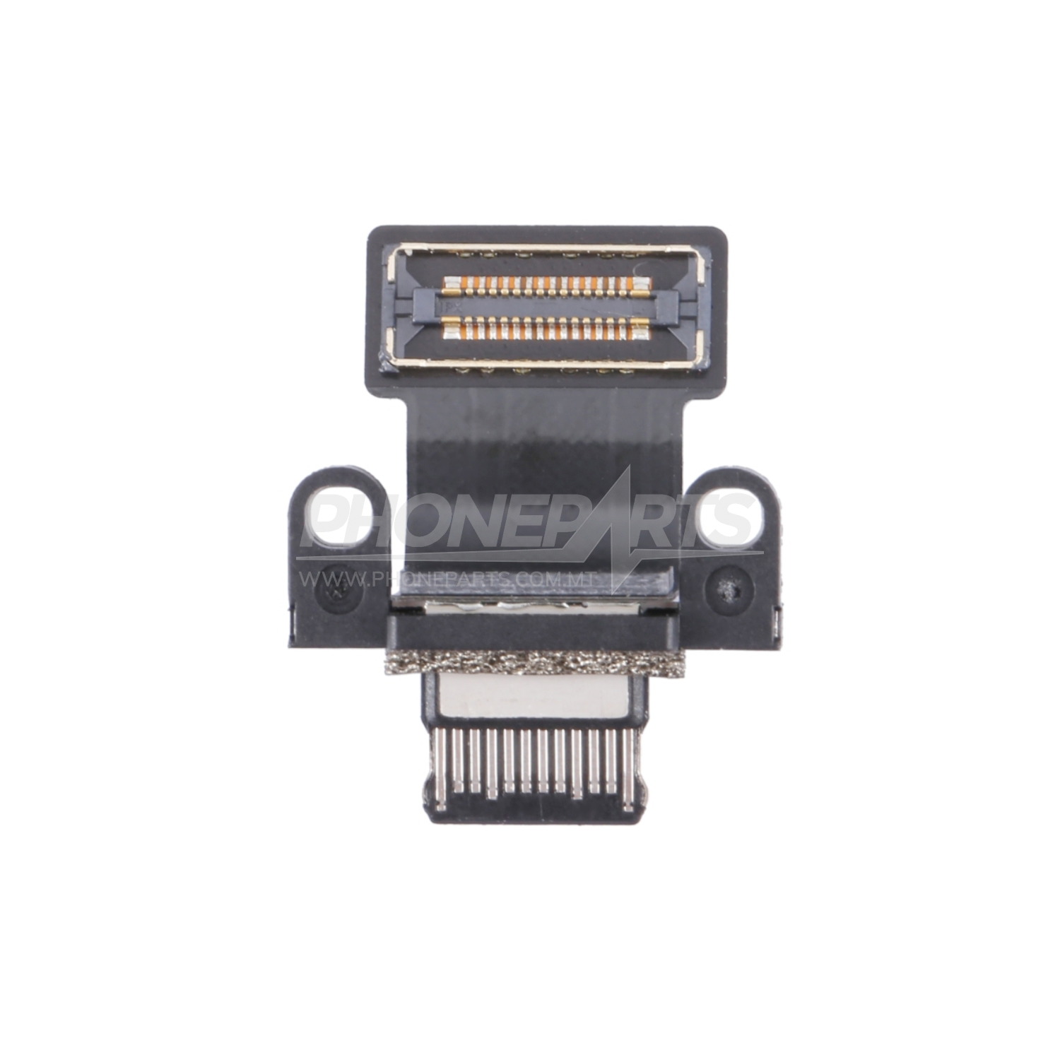 Power Connector Flex Cable For Macbook Pro 14'' M1 PRO A2442-A2485 ...