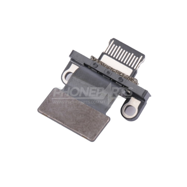 Power Connector Flex Cable For Macbook Pro 14'' M1 PRO A2442-A2485 ...