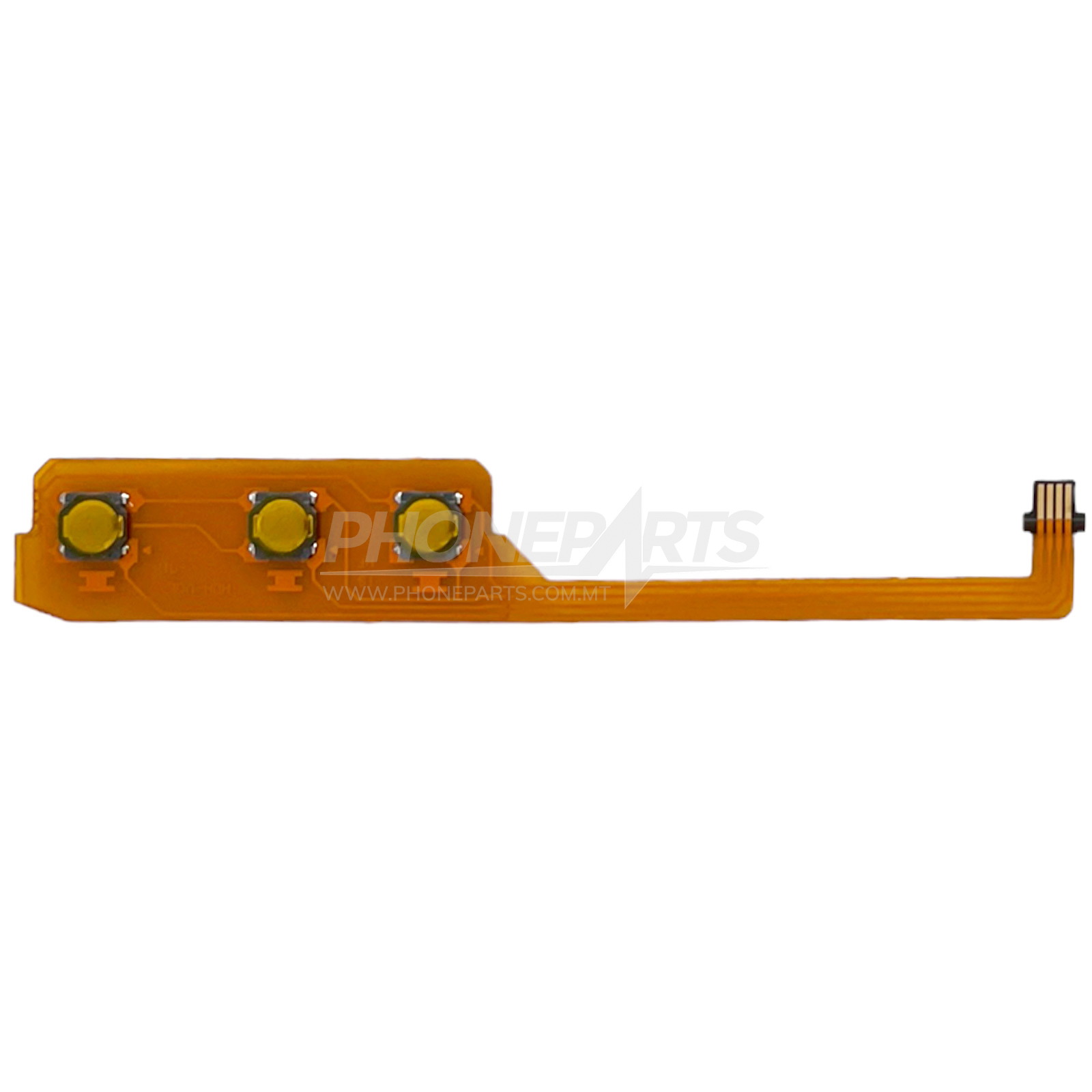 Power & volume flex cable Nintendo Switch Lite (OEM) - Phoneparts