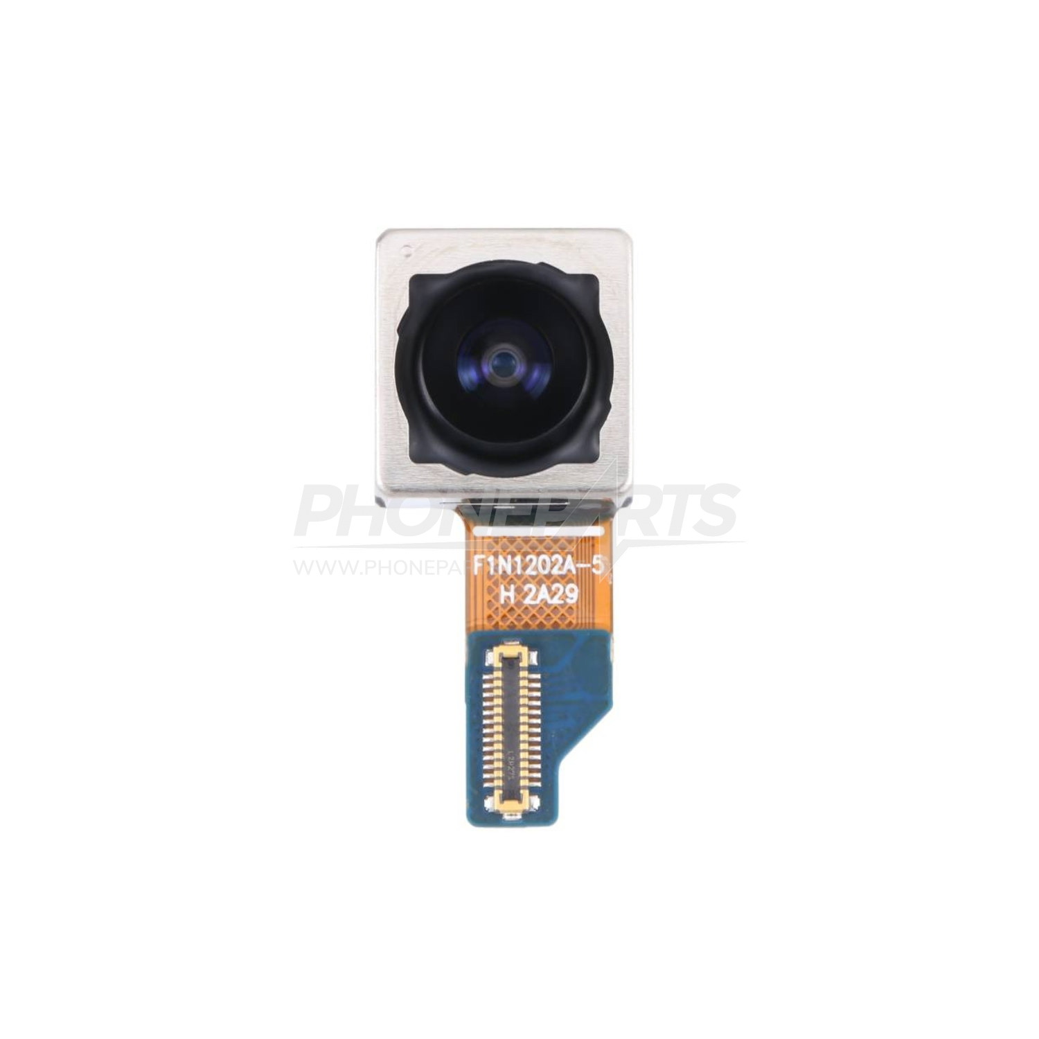 Rear Camera (Ultra Wide) For Samsung Galaxy S23 Ultra (SM-S918B) OEM ...