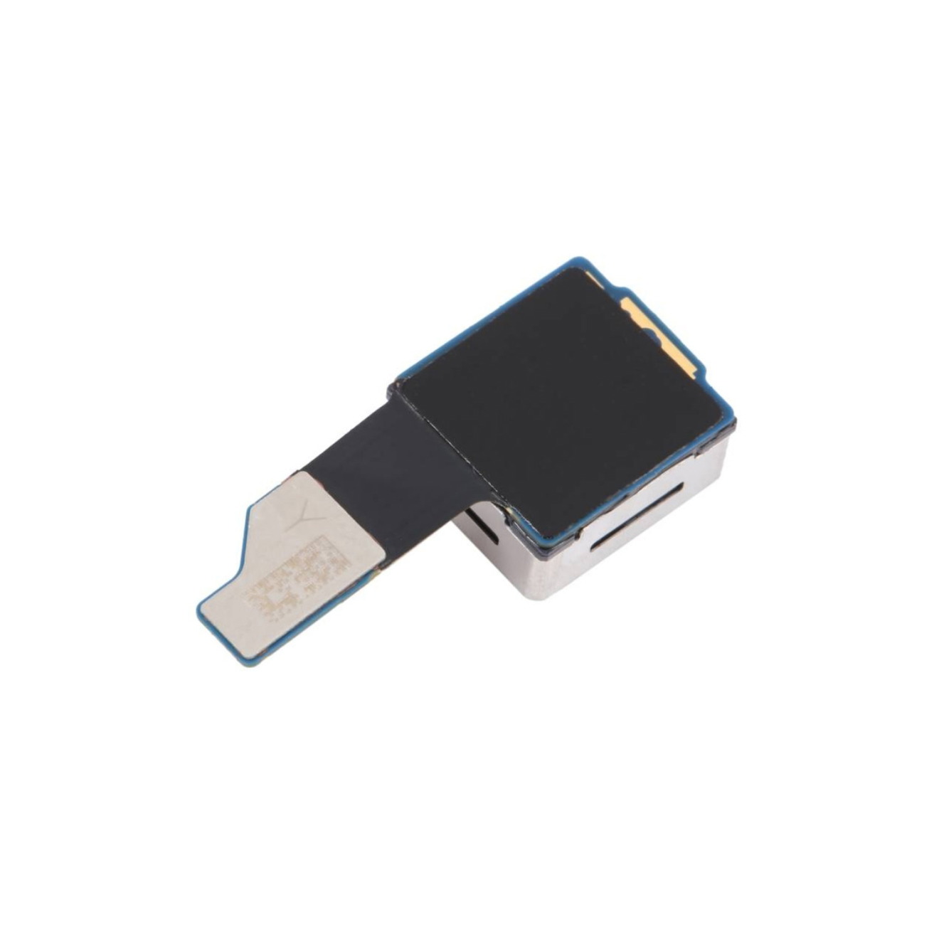 Rear Camera (Ultra Wide) For Samsung Galaxy S23 Ultra (SM-S918B) OEM ...