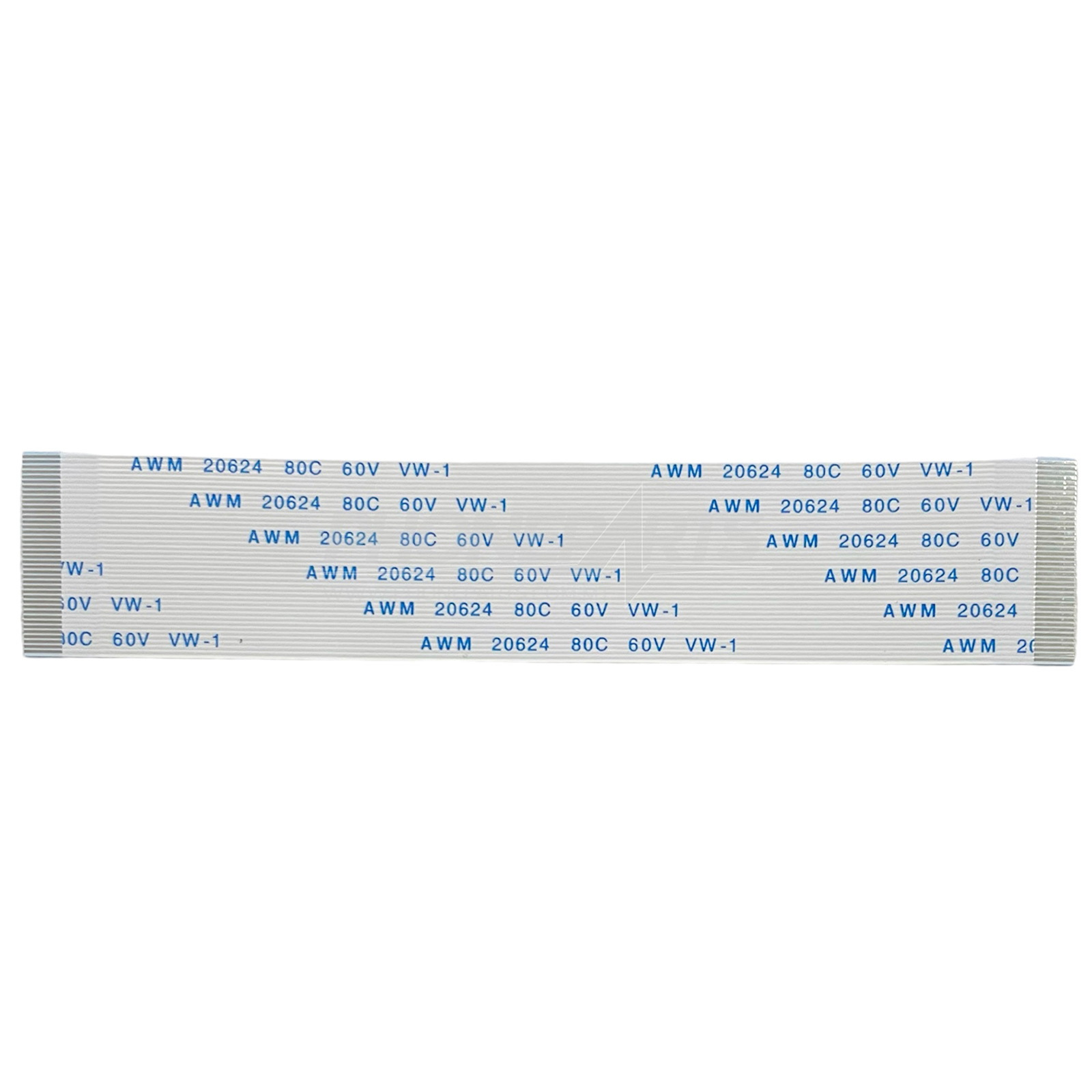 Ribbon flex for laser lens Playstation 5 (OEM) - Phoneparts