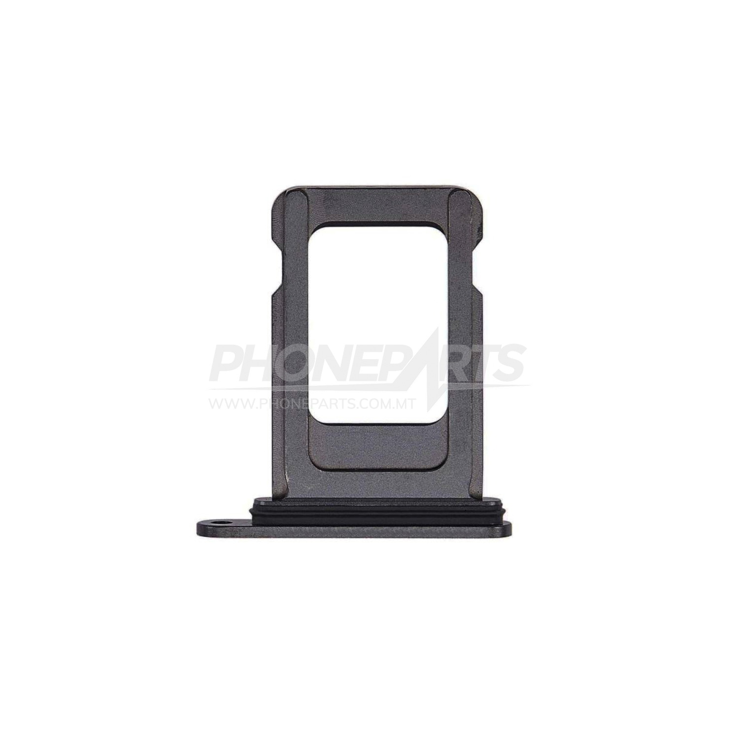 Single Sim Card Tray For iPhone 14/ 14 Plus - Phoneparts