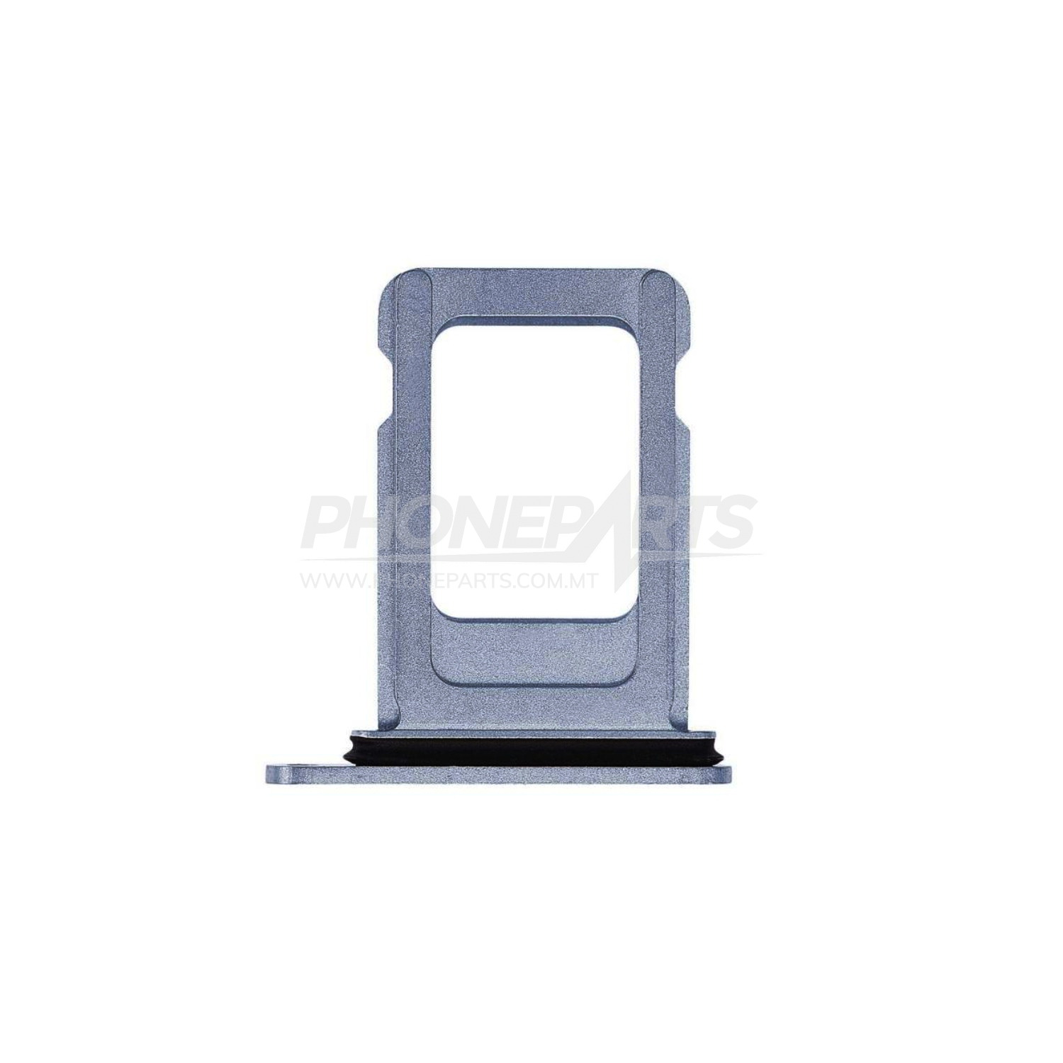 Single Sim Card Tray For iPhone 14/ 14 Plus - Phoneparts