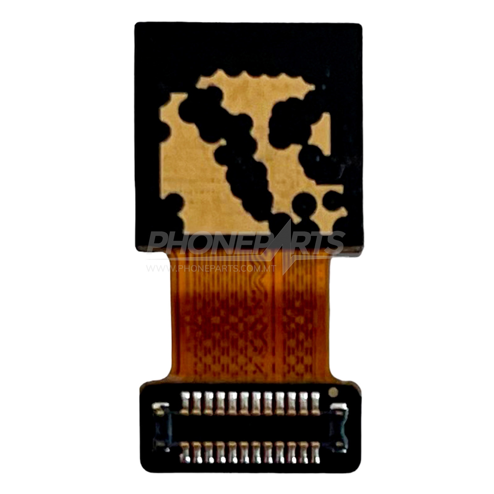 Back camera module 8mp ultrawide Xiaomi Poco F3 (OEM) - Phoneparts