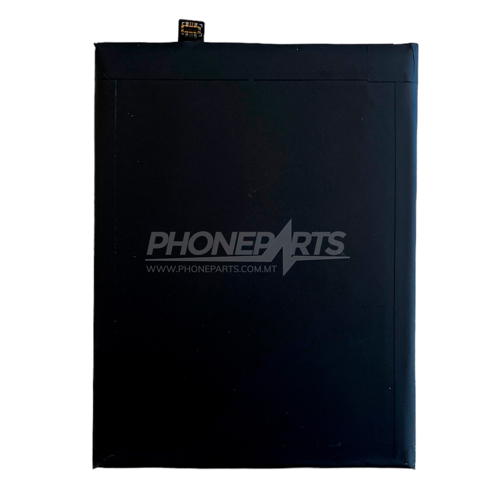 Battery BM4Y Xiaomi Mi 11i - Phoneparts