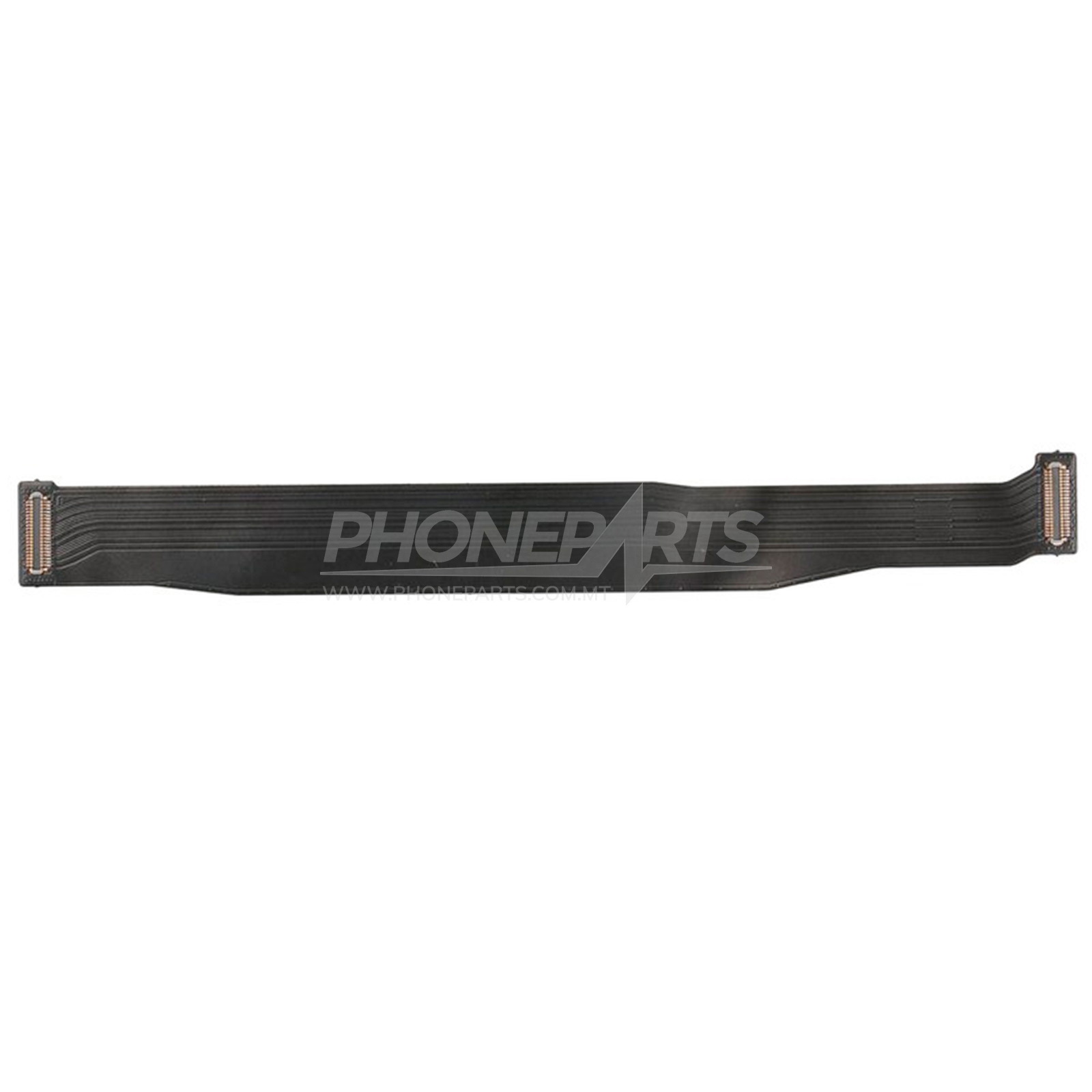 Main flex cable Xiaomi Poco F3 (OEM) - Phoneparts