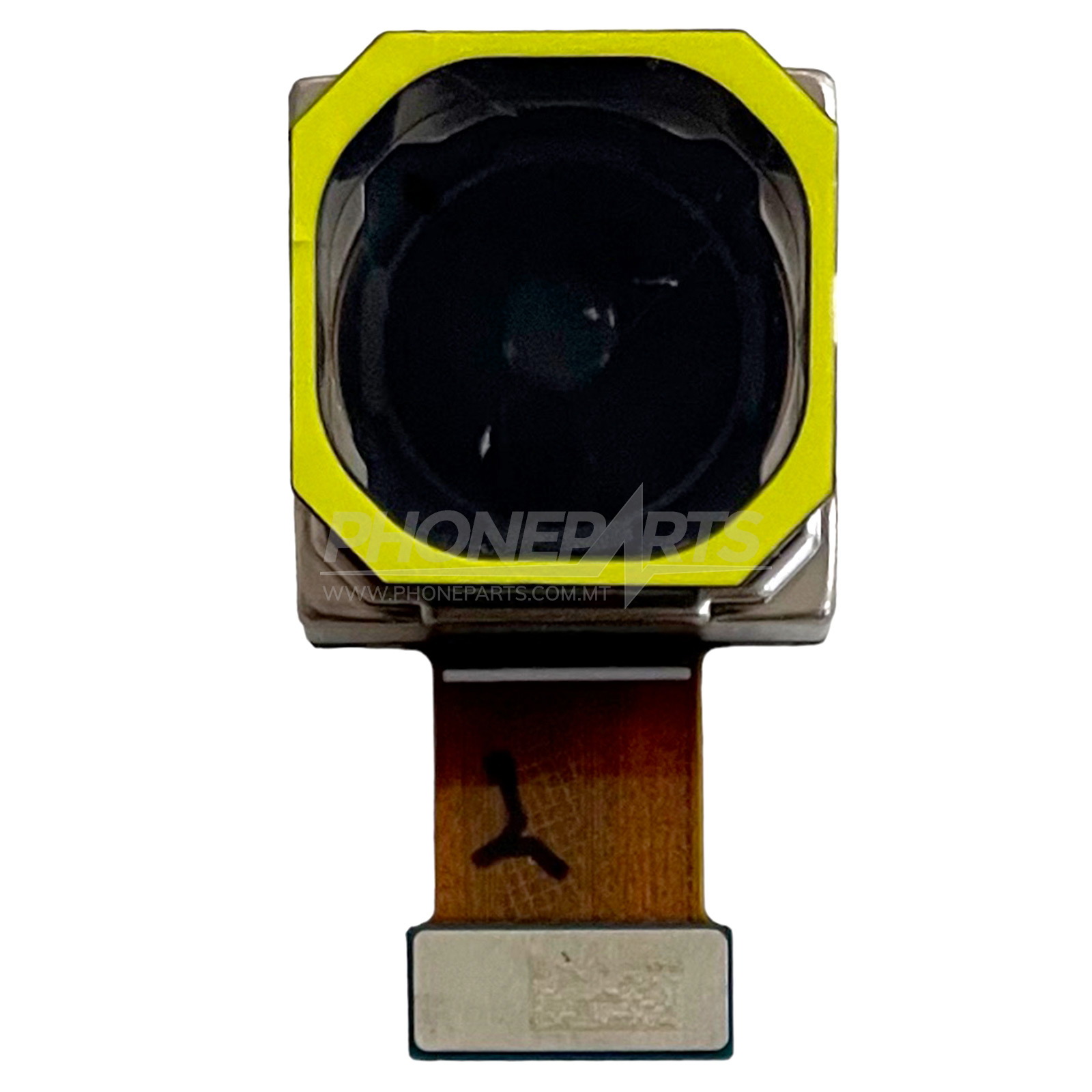 Back camera module 108mp Xiaomi 12 Lite (OEM) - Phoneparts