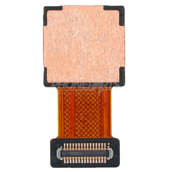 Back camera module 50mp Xiaomi Redmi 10C (OEM) - Phoneparts