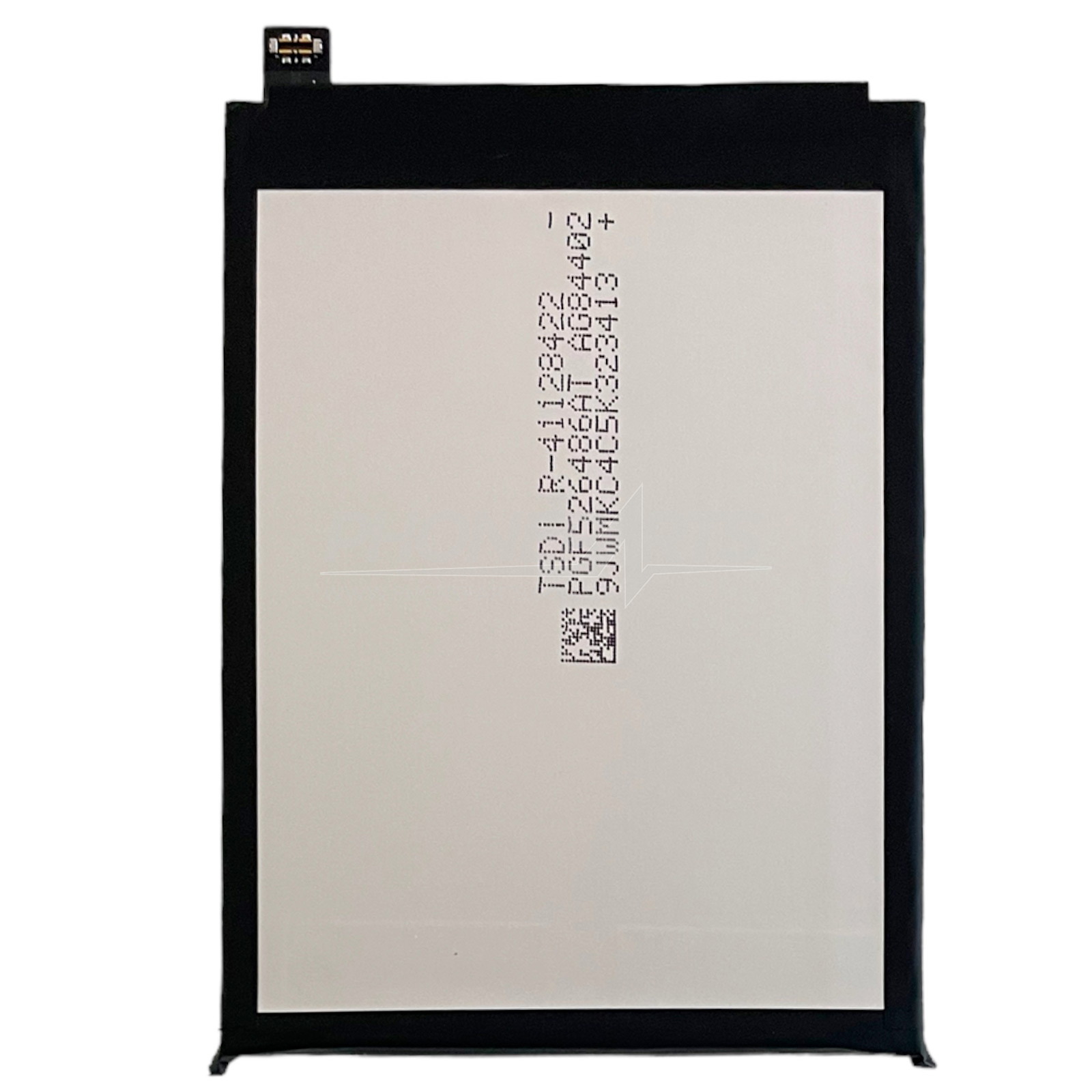 Battery Samsung A22 5G (SM-A226) - Phoneparts