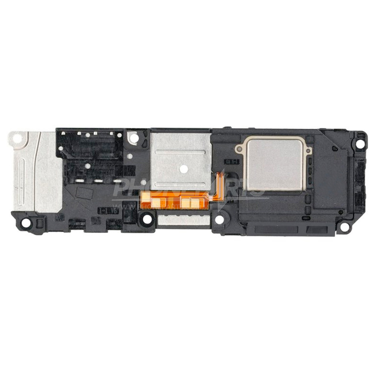 Buzzer module Xiaomi 12 Pro (OEM) - Phoneparts