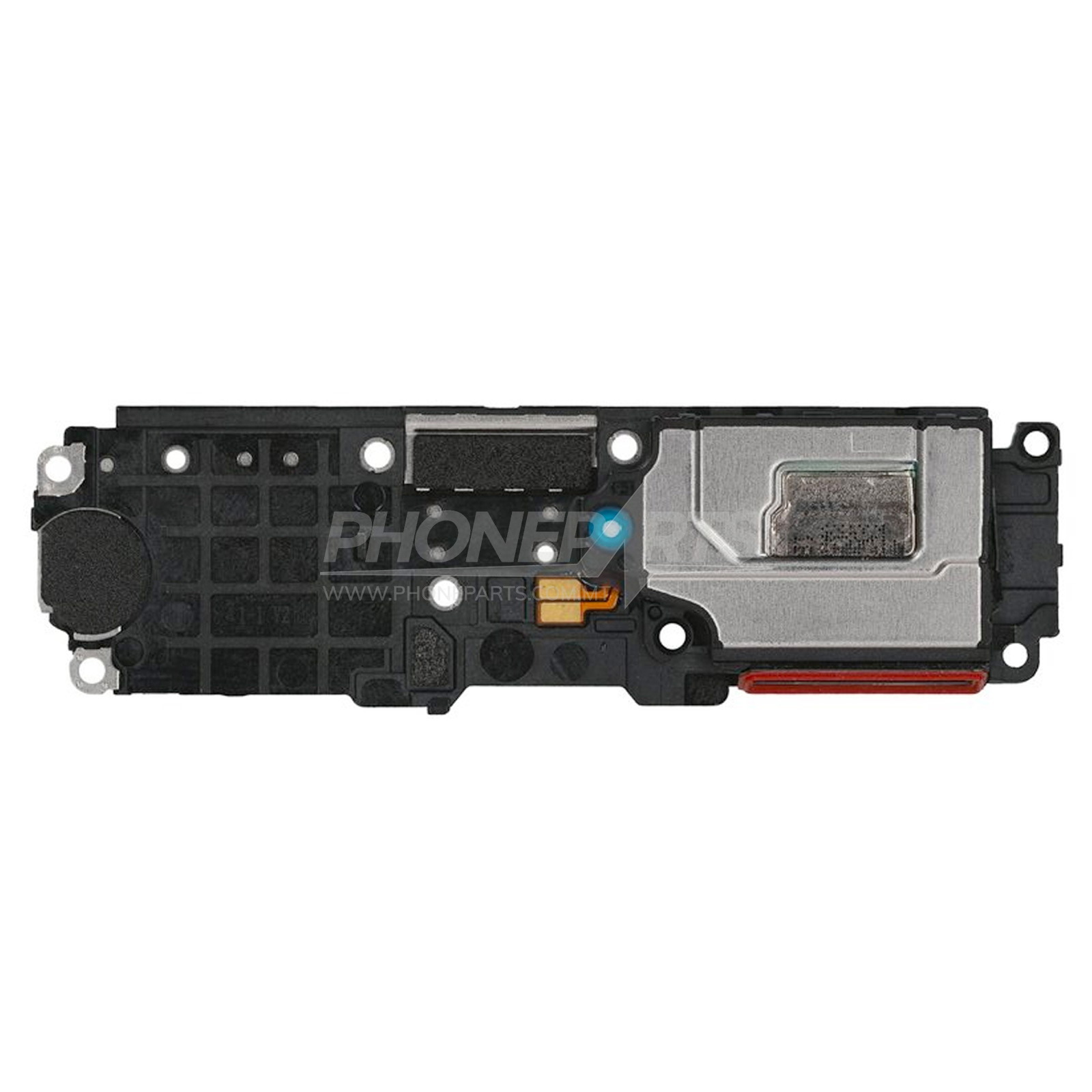Buzzer module Xiaomi 12 Lite (OEM) - Phoneparts
