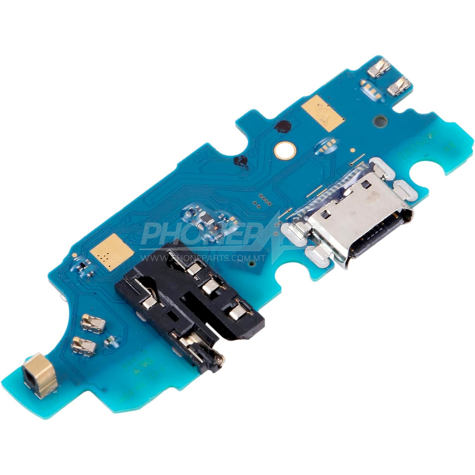 Charging board Samsung A14 5G (SM-A146B/M146B_04A) - Phoneparts