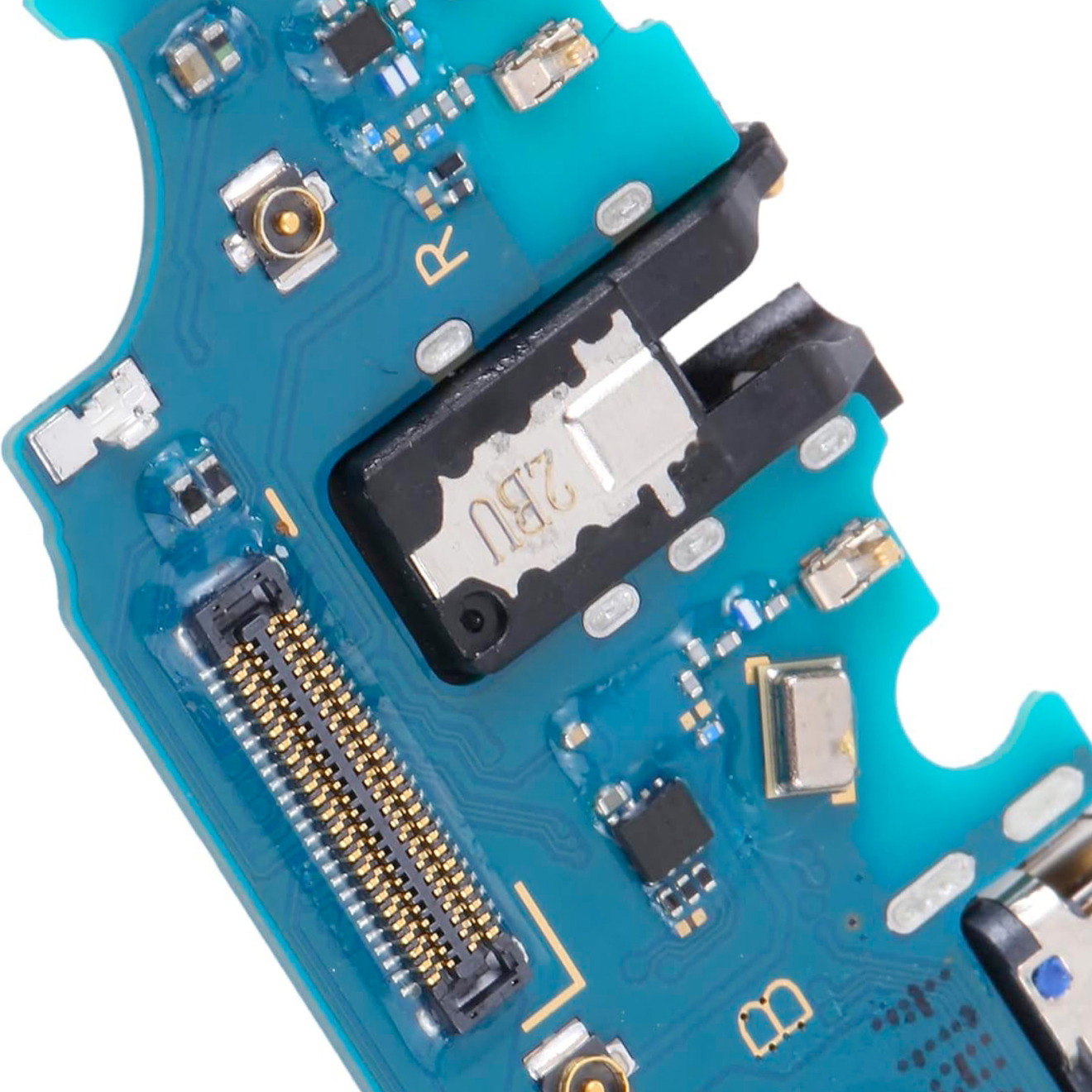 Charging board Samsung A14 5G (SM-A146B/M146B_04A) - Phoneparts
