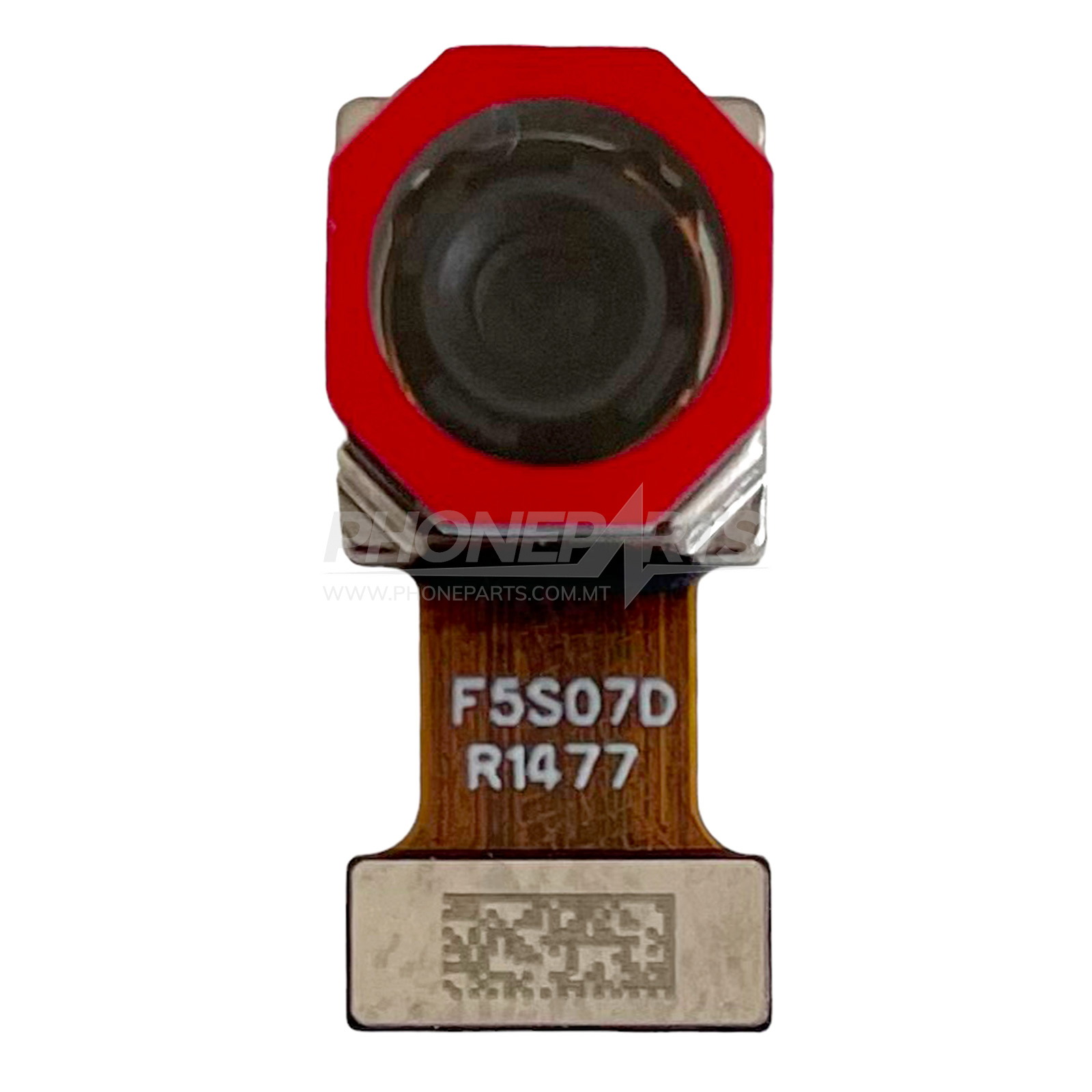 Front camera module 20mp Xiaomi Poco F3 (OEM) - Phoneparts