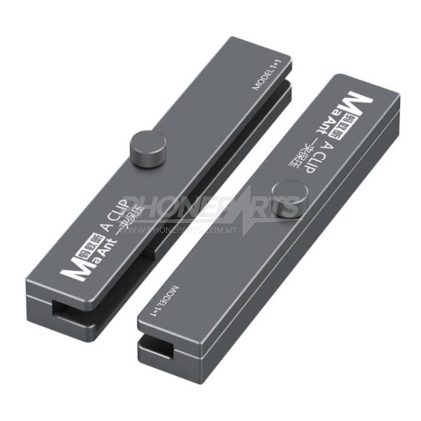 MaAnt Tools Archives - Phoneparts