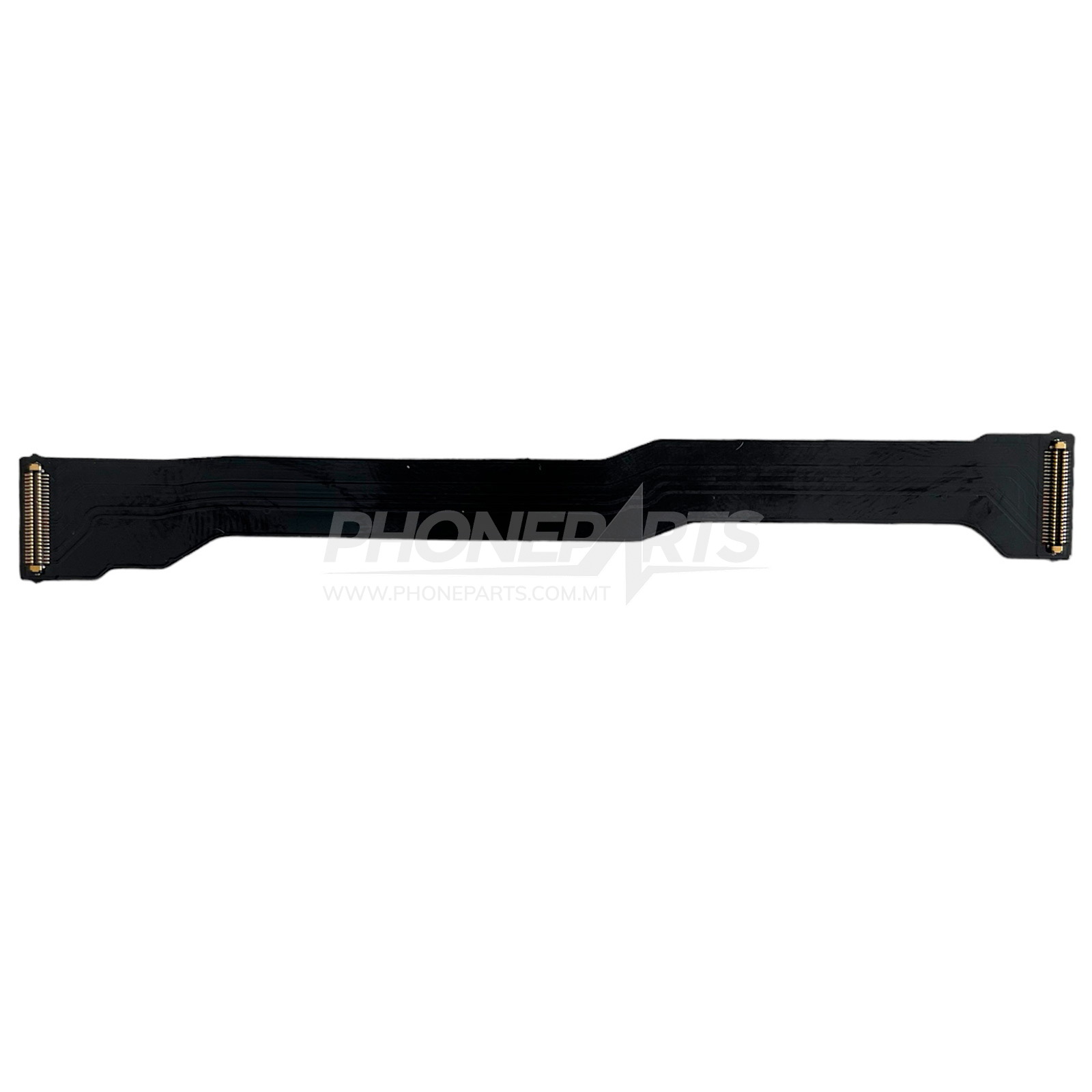 Main flex cable Xiaomi 12 Pro (OEM) - Phoneparts