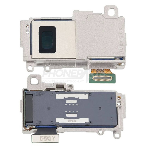 Rear Camera Periscope Telephoto For Samsung S23 Ultra (SM-S918) OEM ...