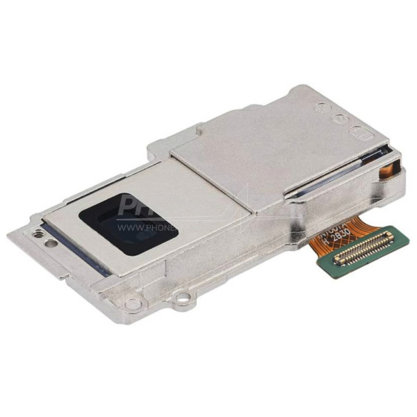 Rear Camera Periscope Telephoto For Samsung S23 Ultra (SM-S918) OEM ...