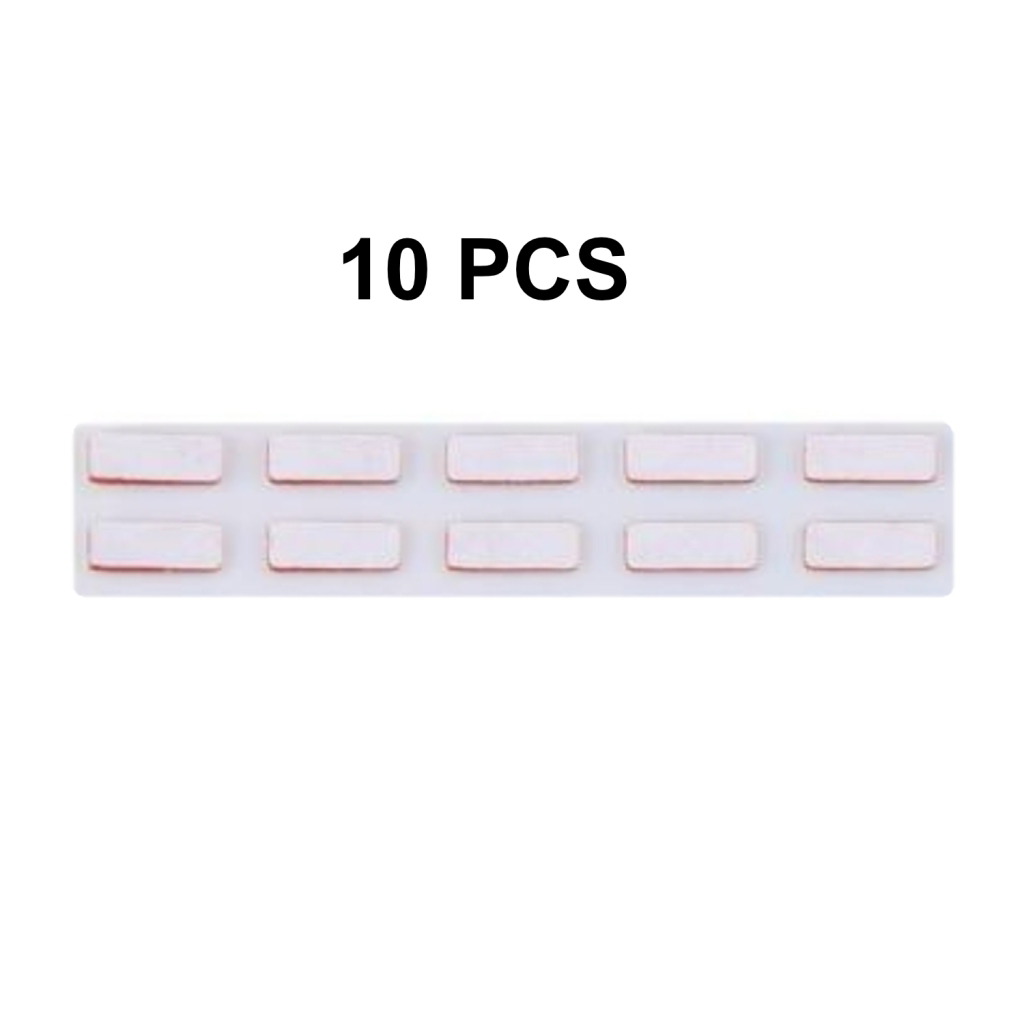 SIM Card Holder Socket Water Indicator Stickers For iPhone 15 series ...