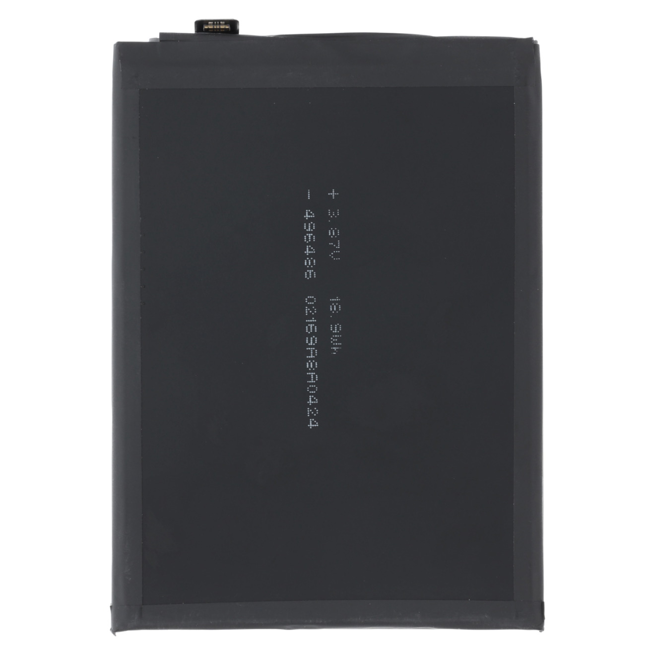 Battery BN59 Xiaomi Redmi Note 10 - Phoneparts