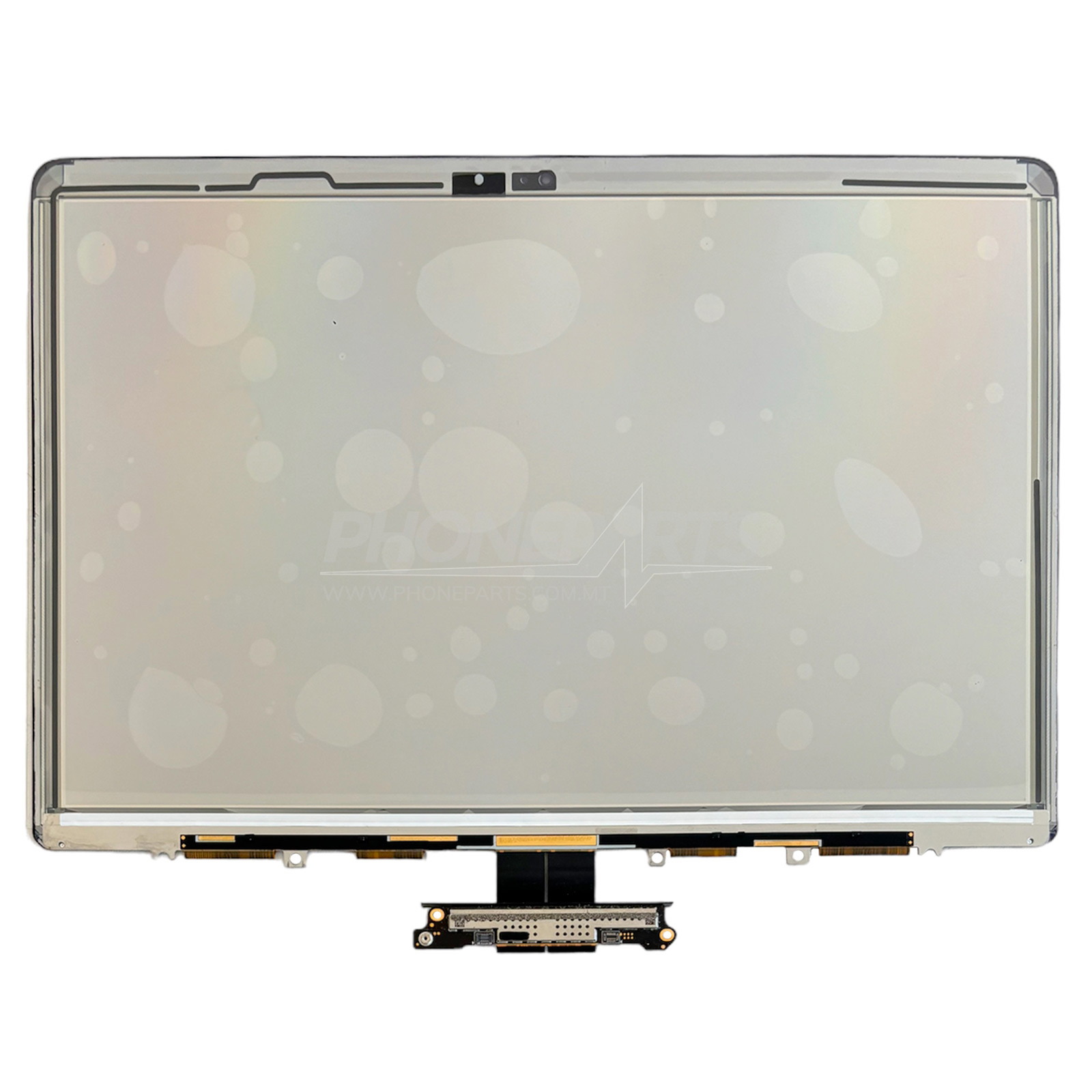 Display only without cover MacBook Retina 12 (A1534) OEM - Phoneparts