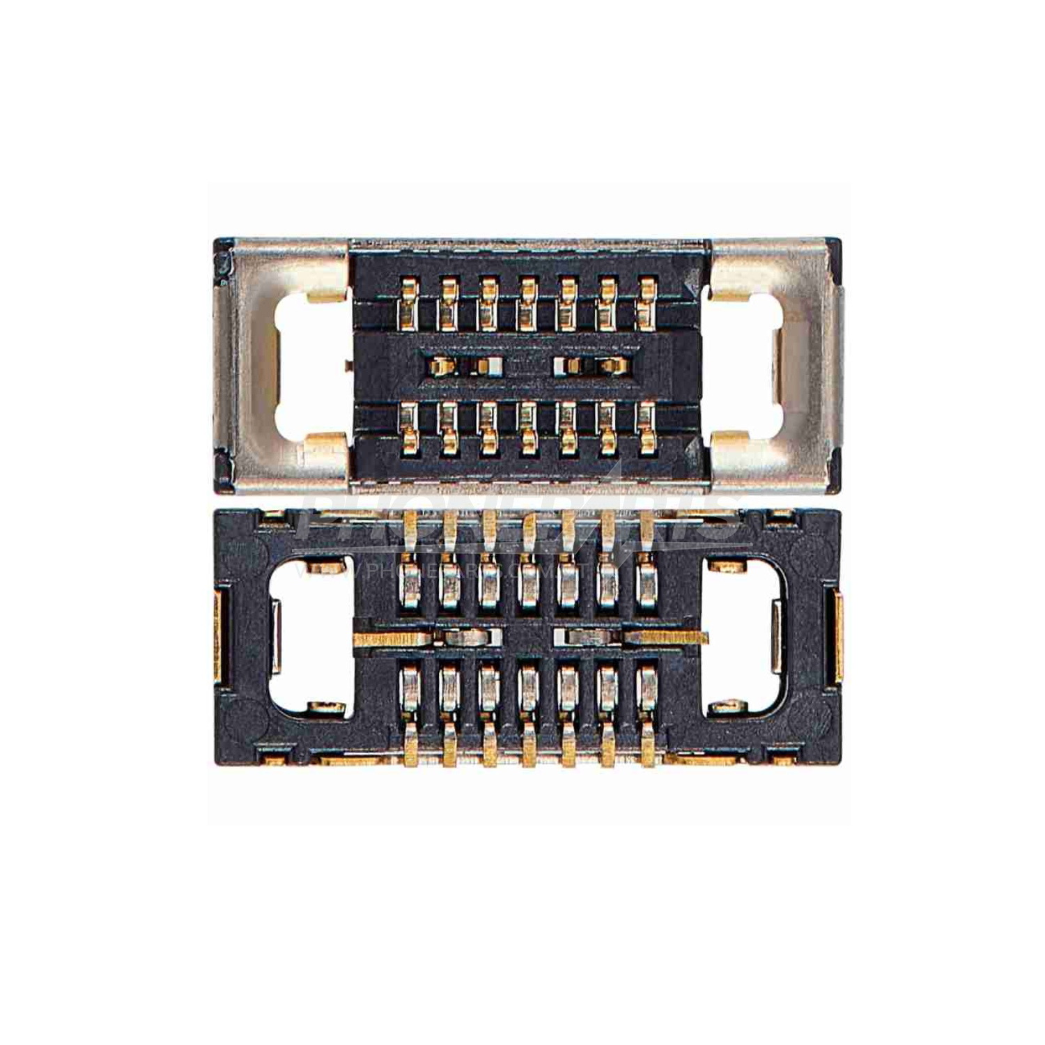 NFC antenna connector port onboard iPhone 13 Pro - Phoneparts